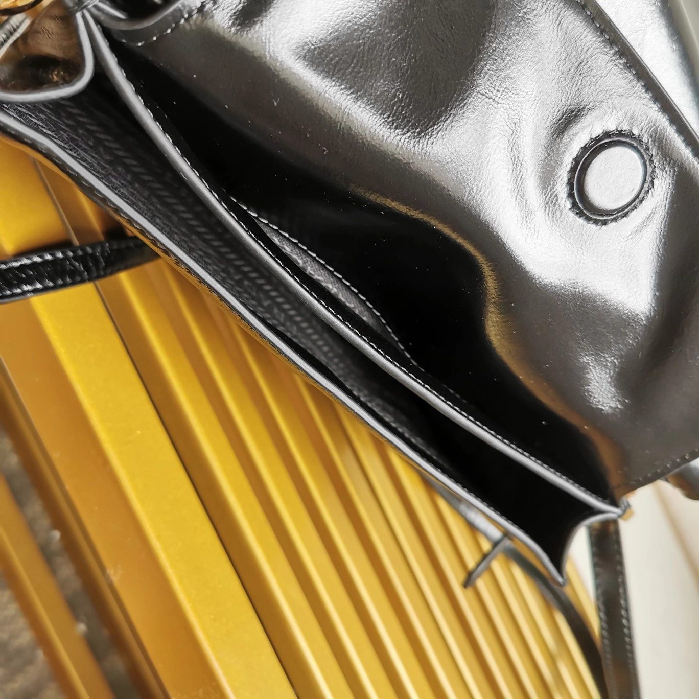 OEM Prada Satchel Bags