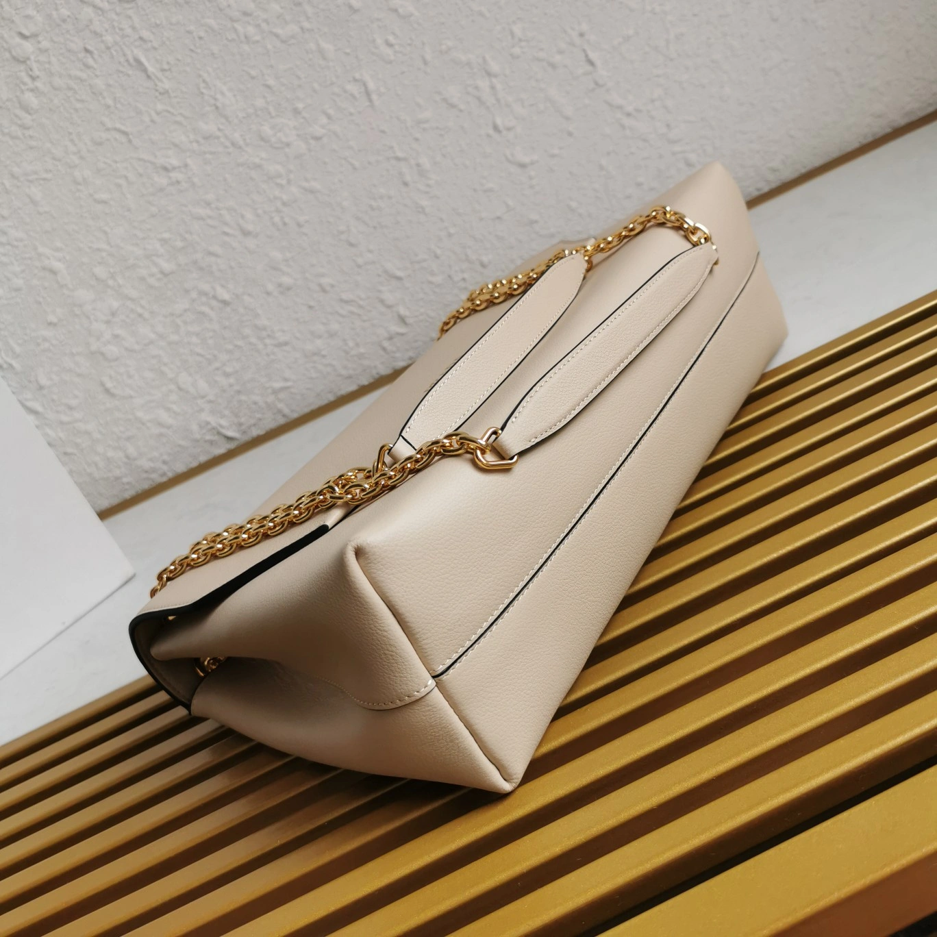 Precise copy Prada Satchel Bags