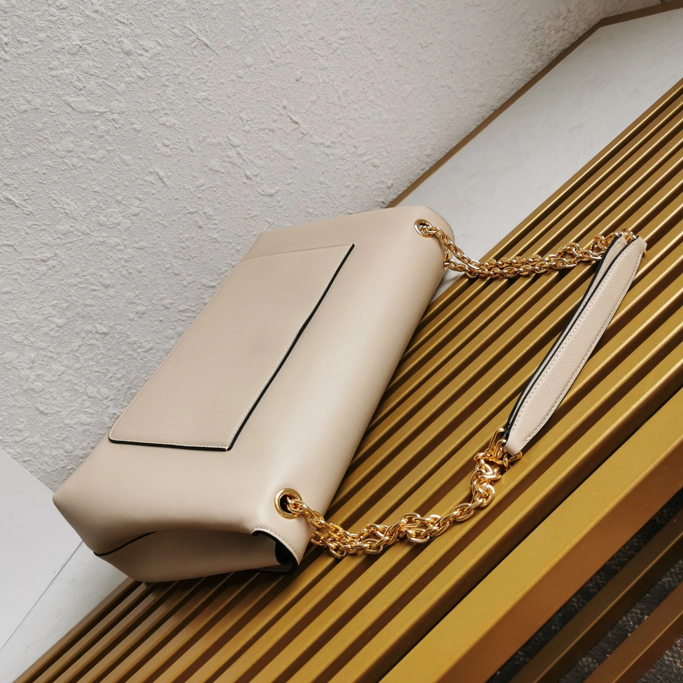 Precise copy Prada Satchel Bags