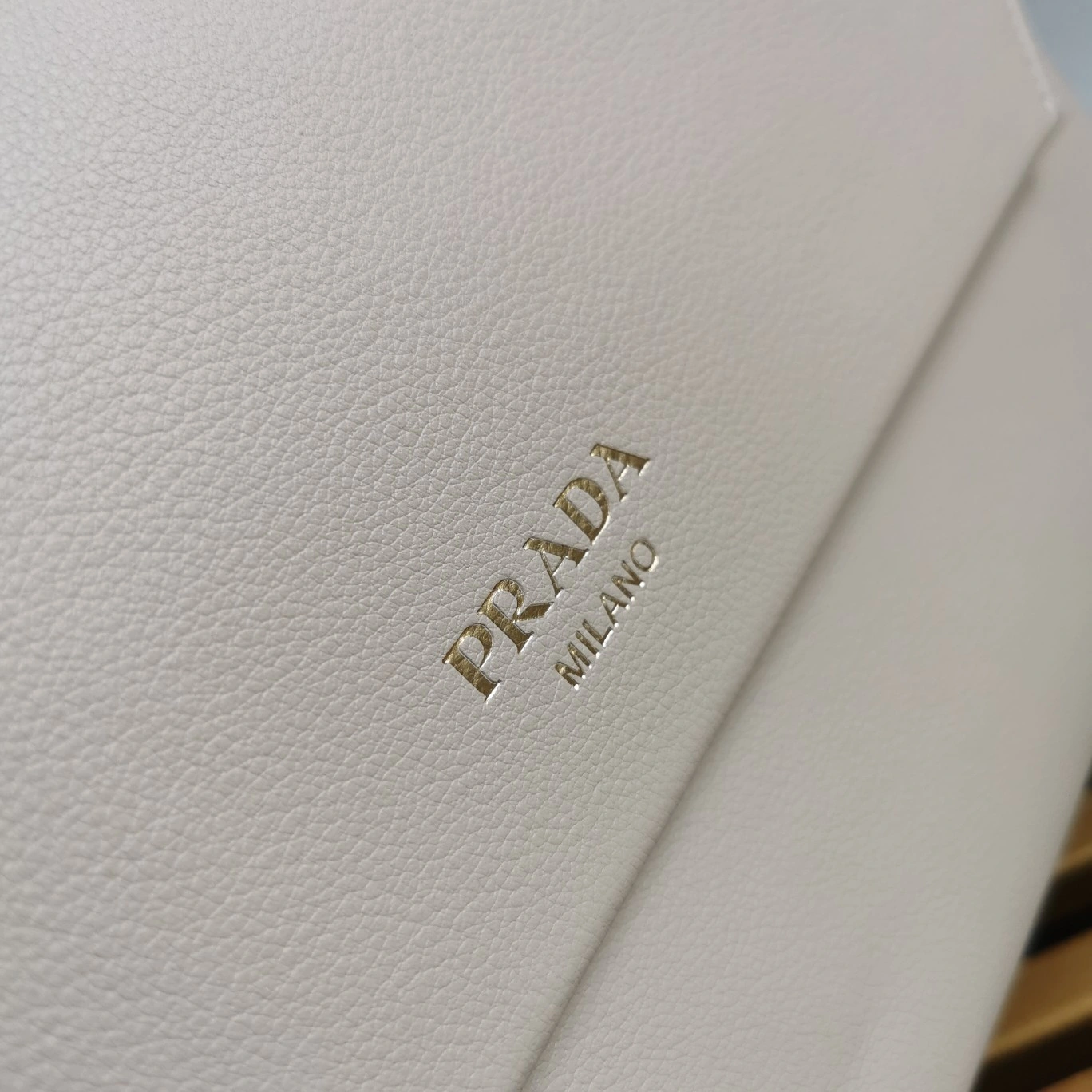 Precise copy Prada Satchel Bags