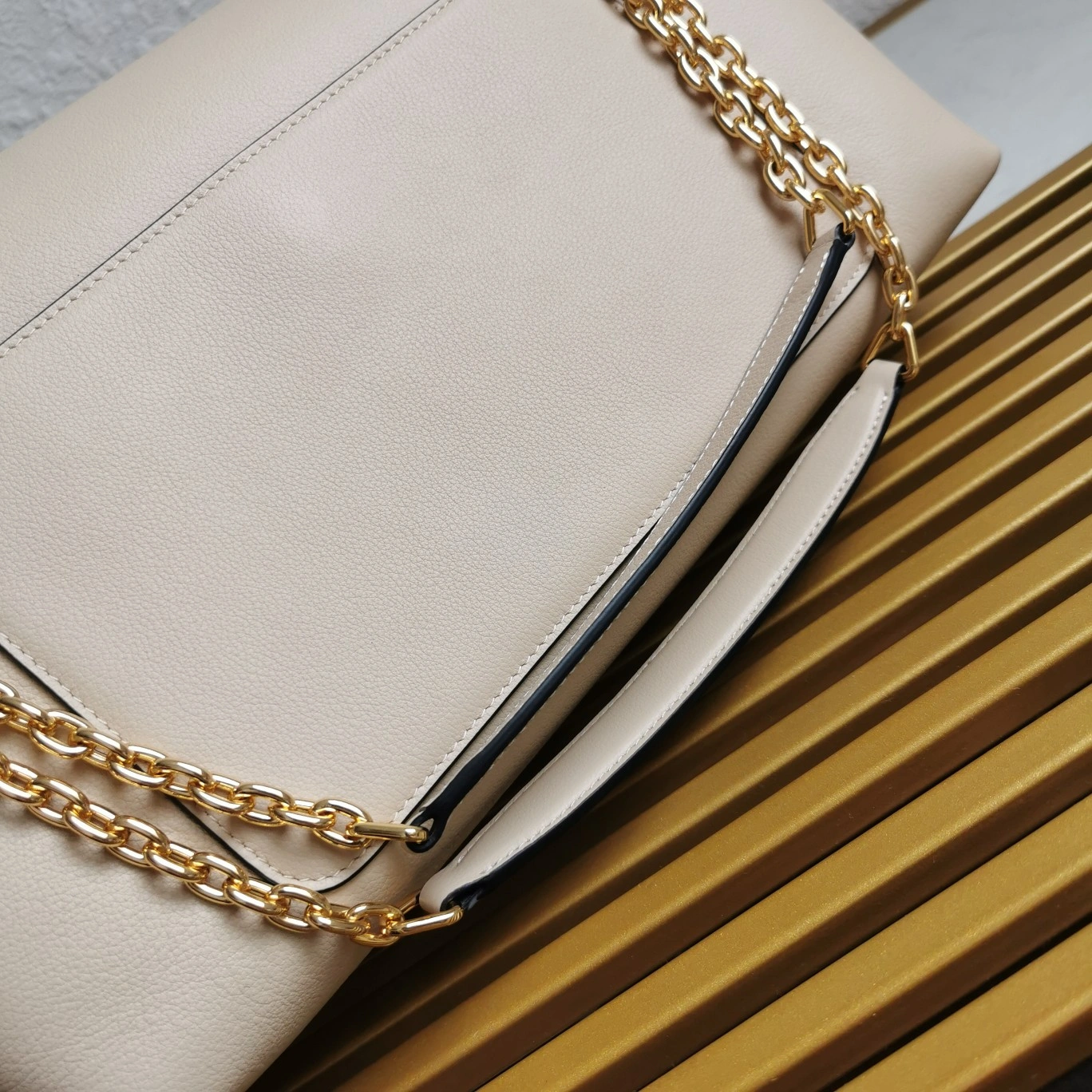 Precise copy Prada Satchel Bags