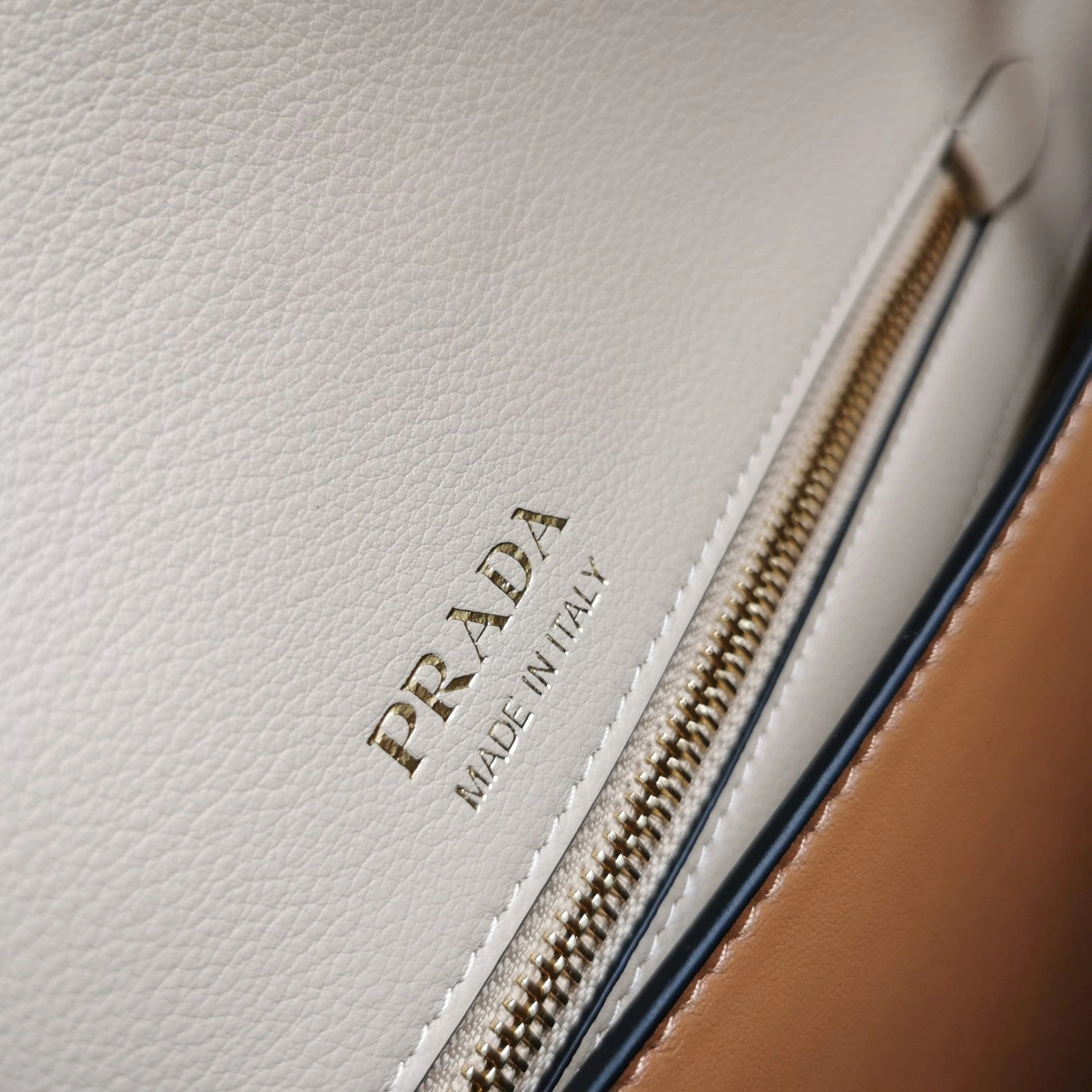 Precise copy Prada Satchel Bags