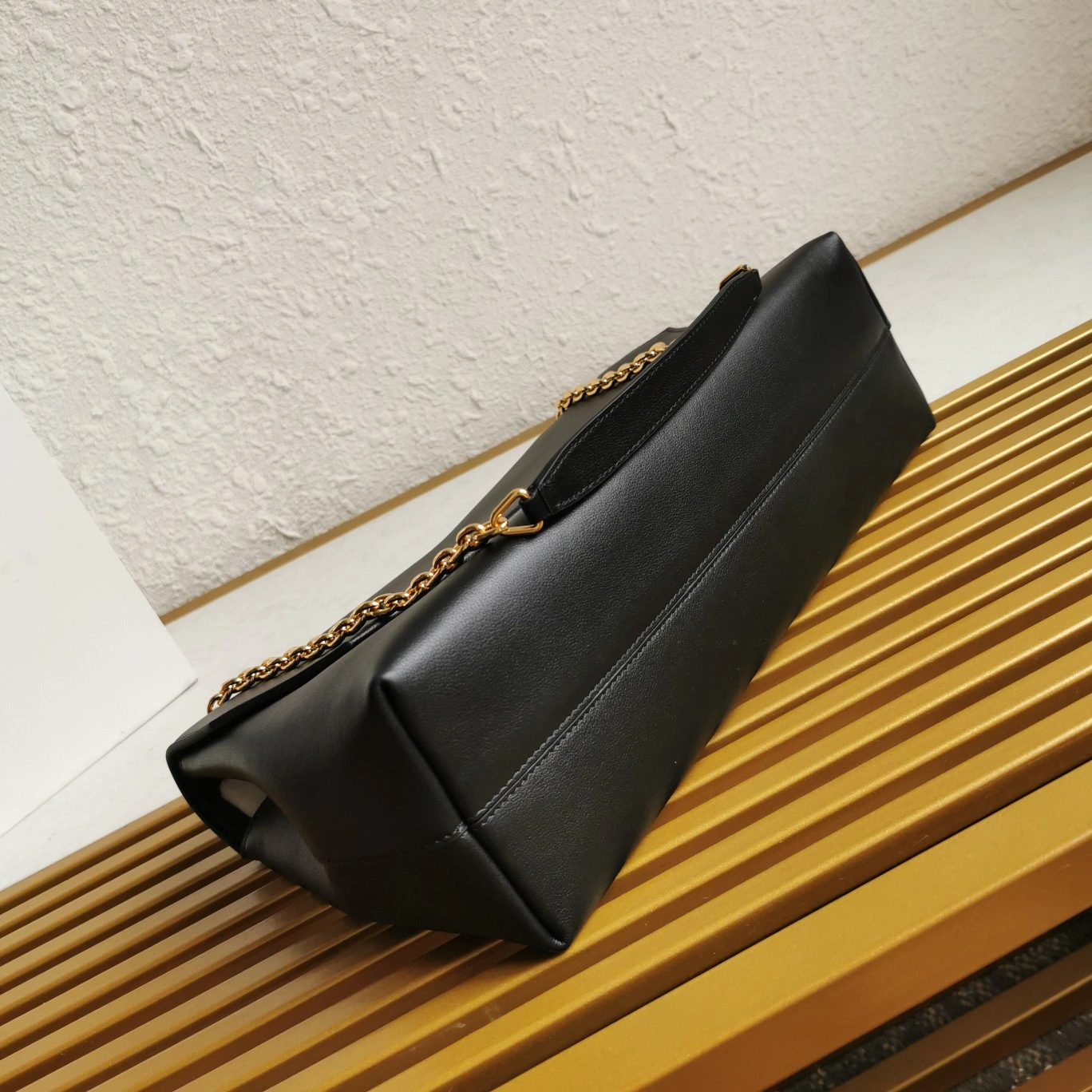 Exact replica Prada Satchel Bags