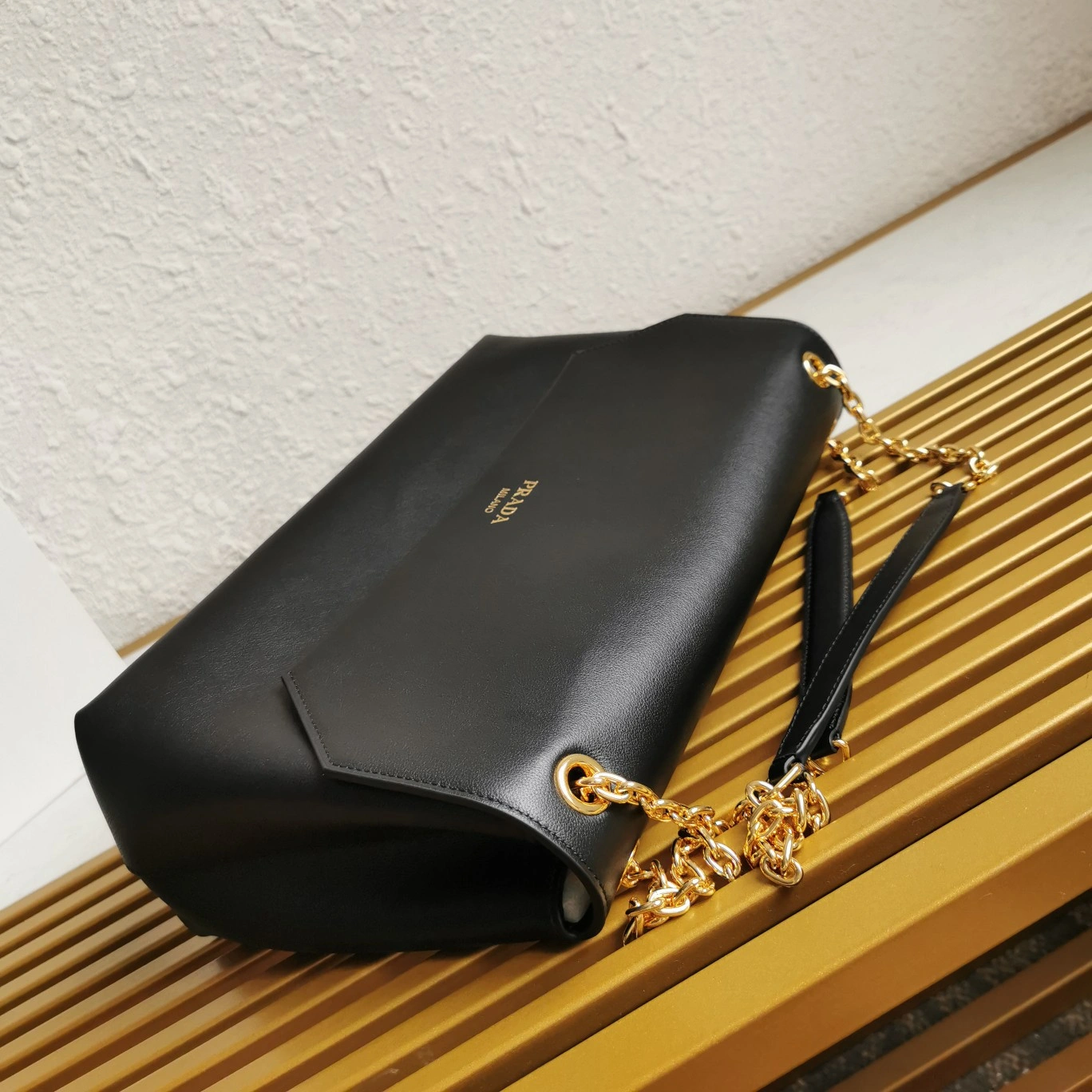 Exact replica Prada Satchel Bags