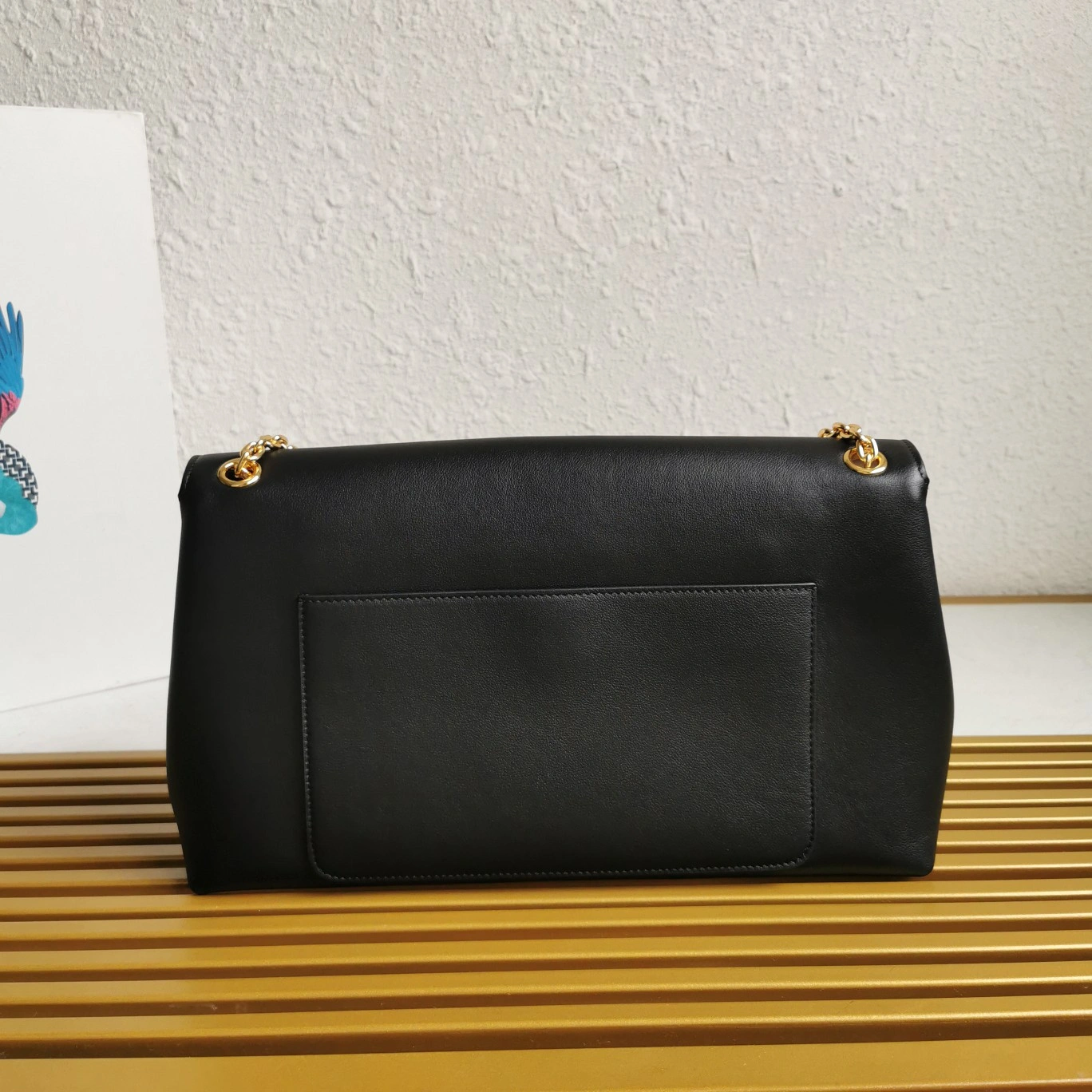 Exact replica Prada Satchel Bags
