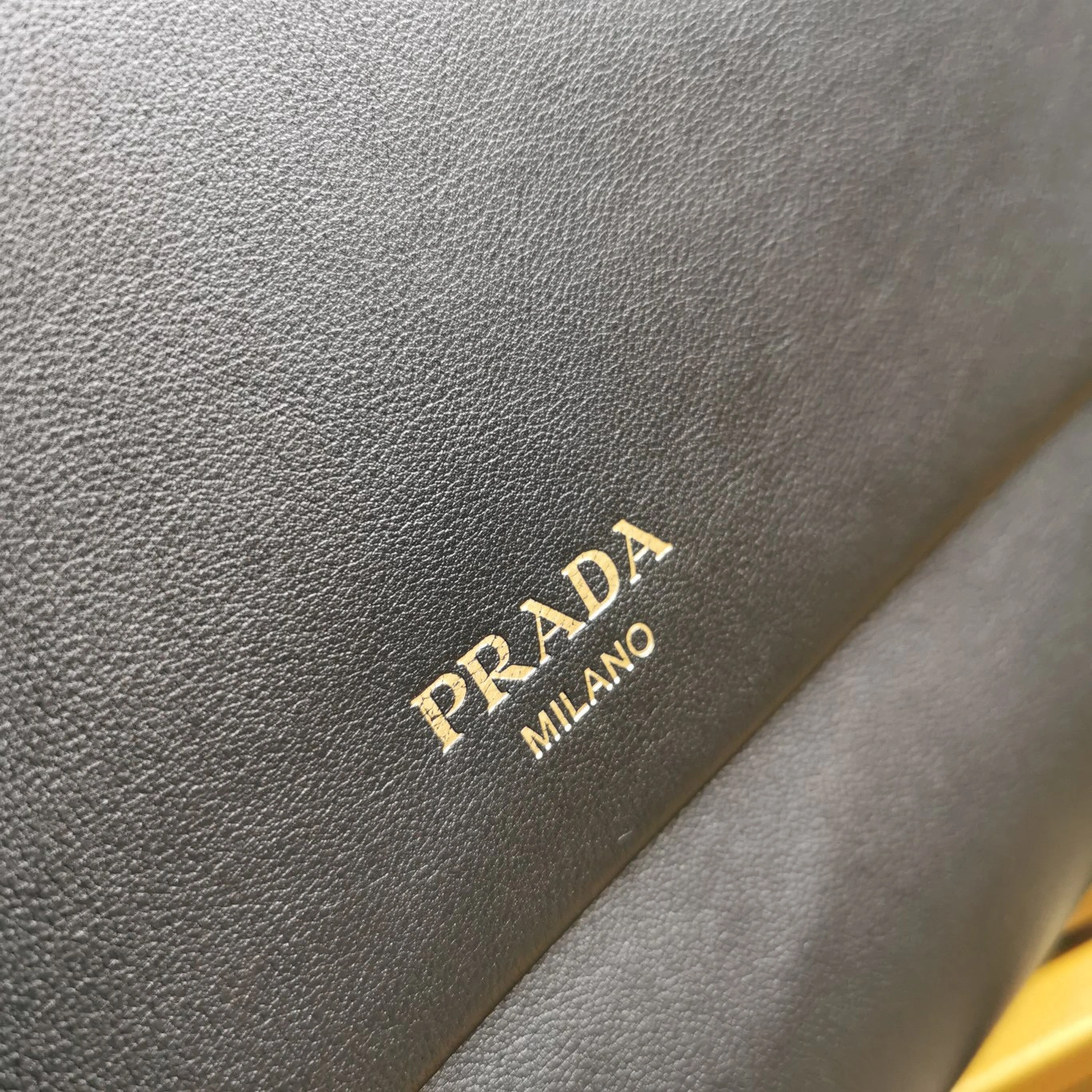 Exact replica Prada Satchel Bags