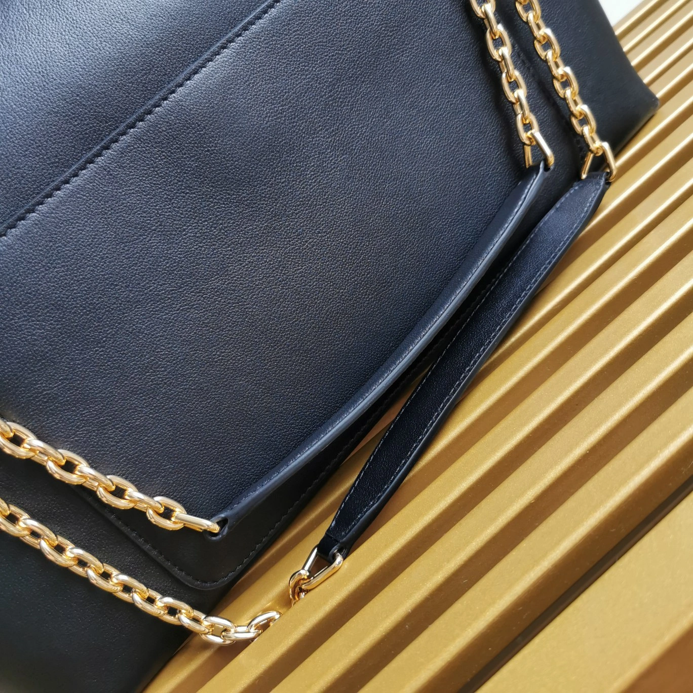 Exact replica Prada Satchel Bags