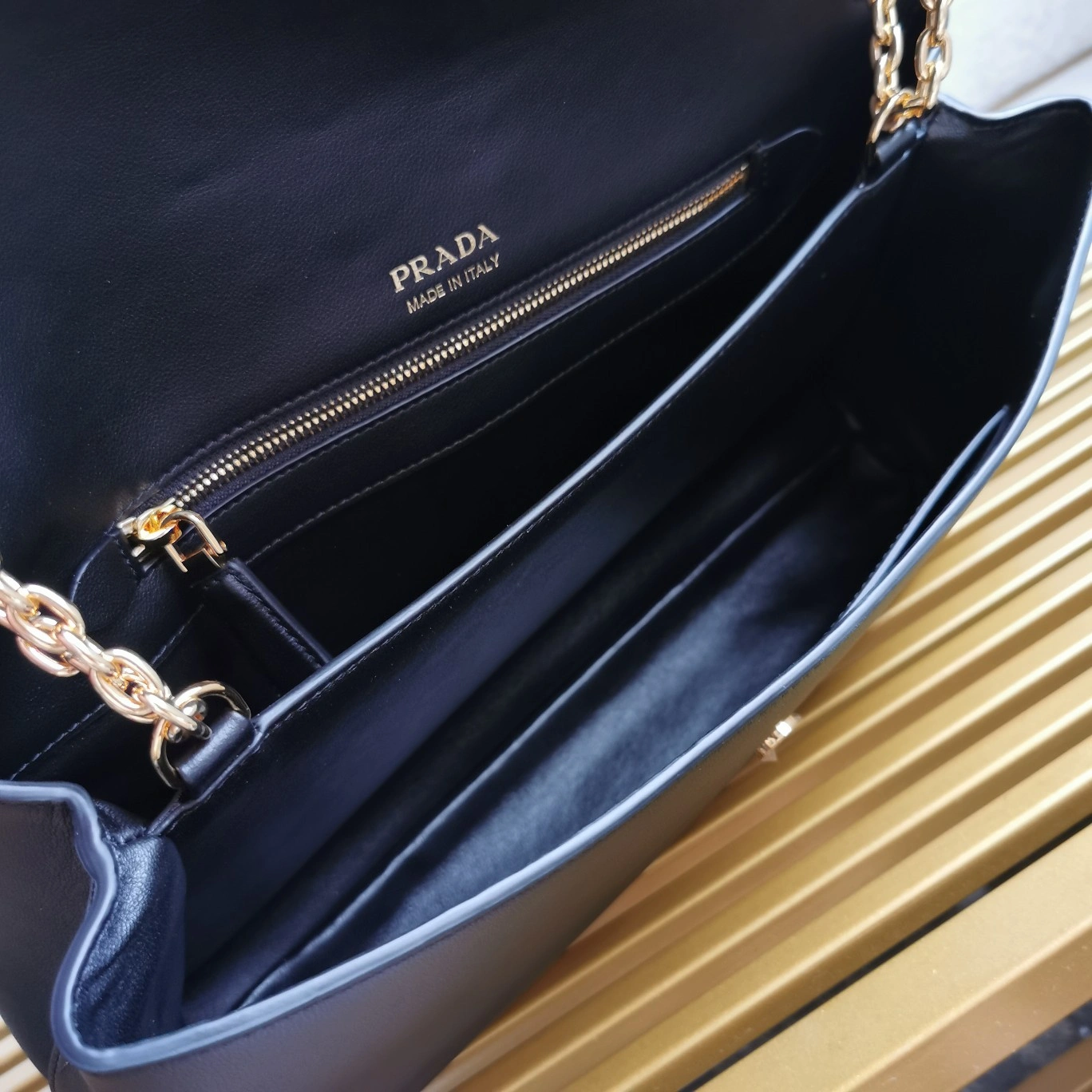 Exact replica Prada Satchel Bags