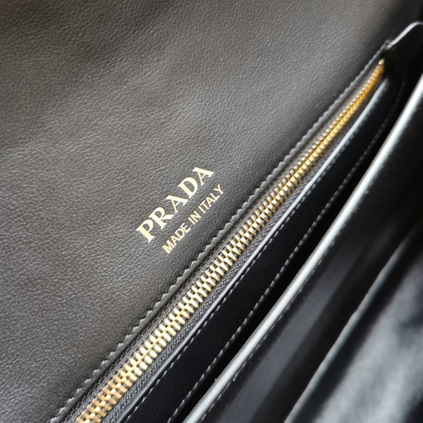 Exact replica Prada Satchel Bags