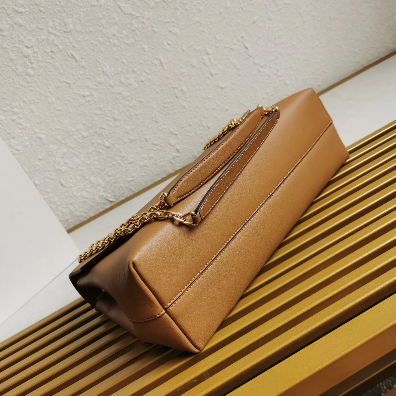 High accuracy Prada Satchel Bags