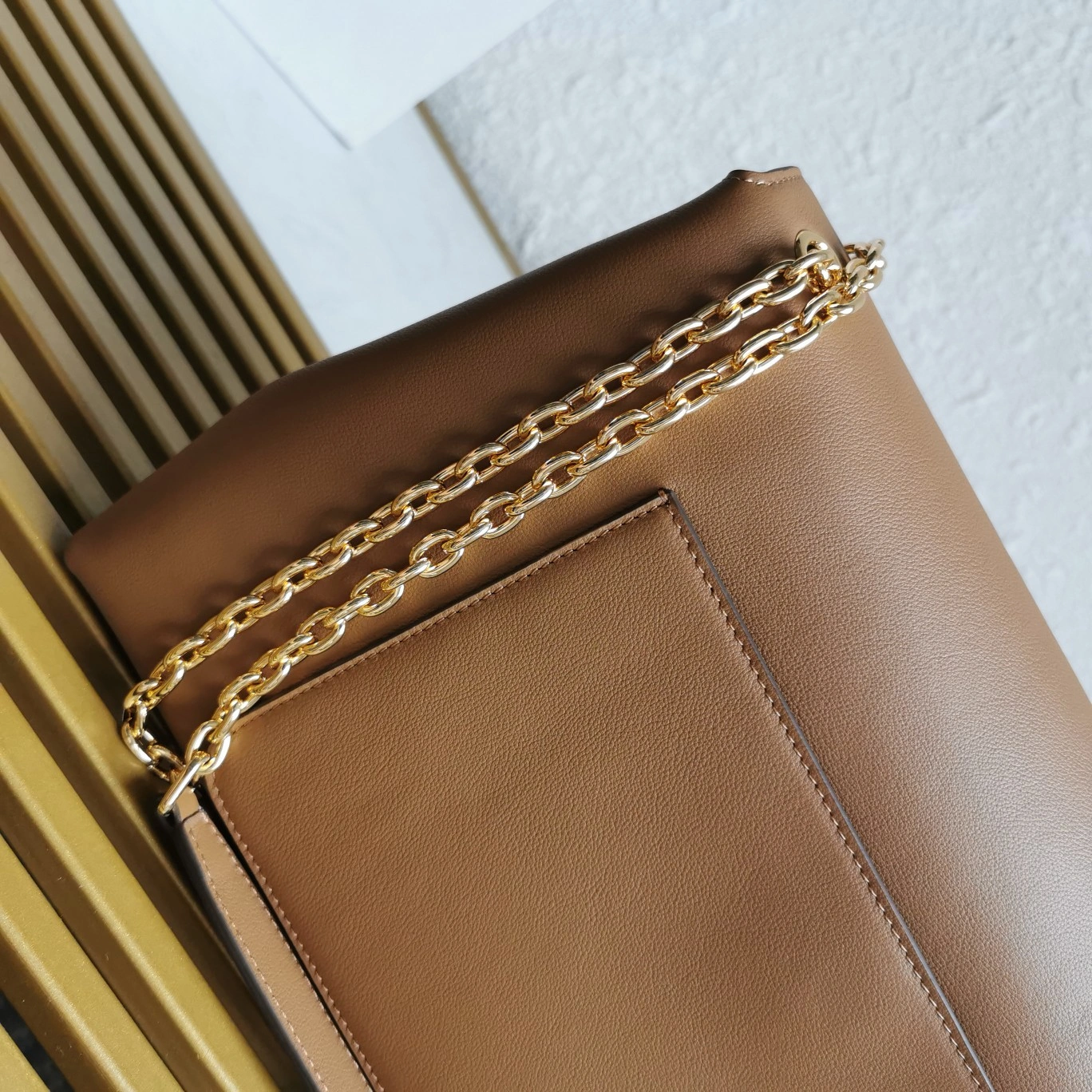 High accuracy Prada Satchel Bags