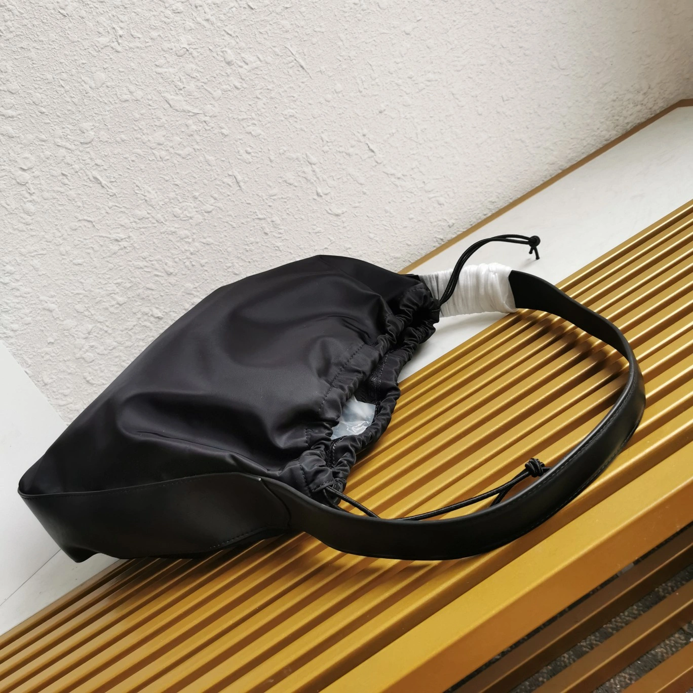 1:1 copy Prada Satchel Bags