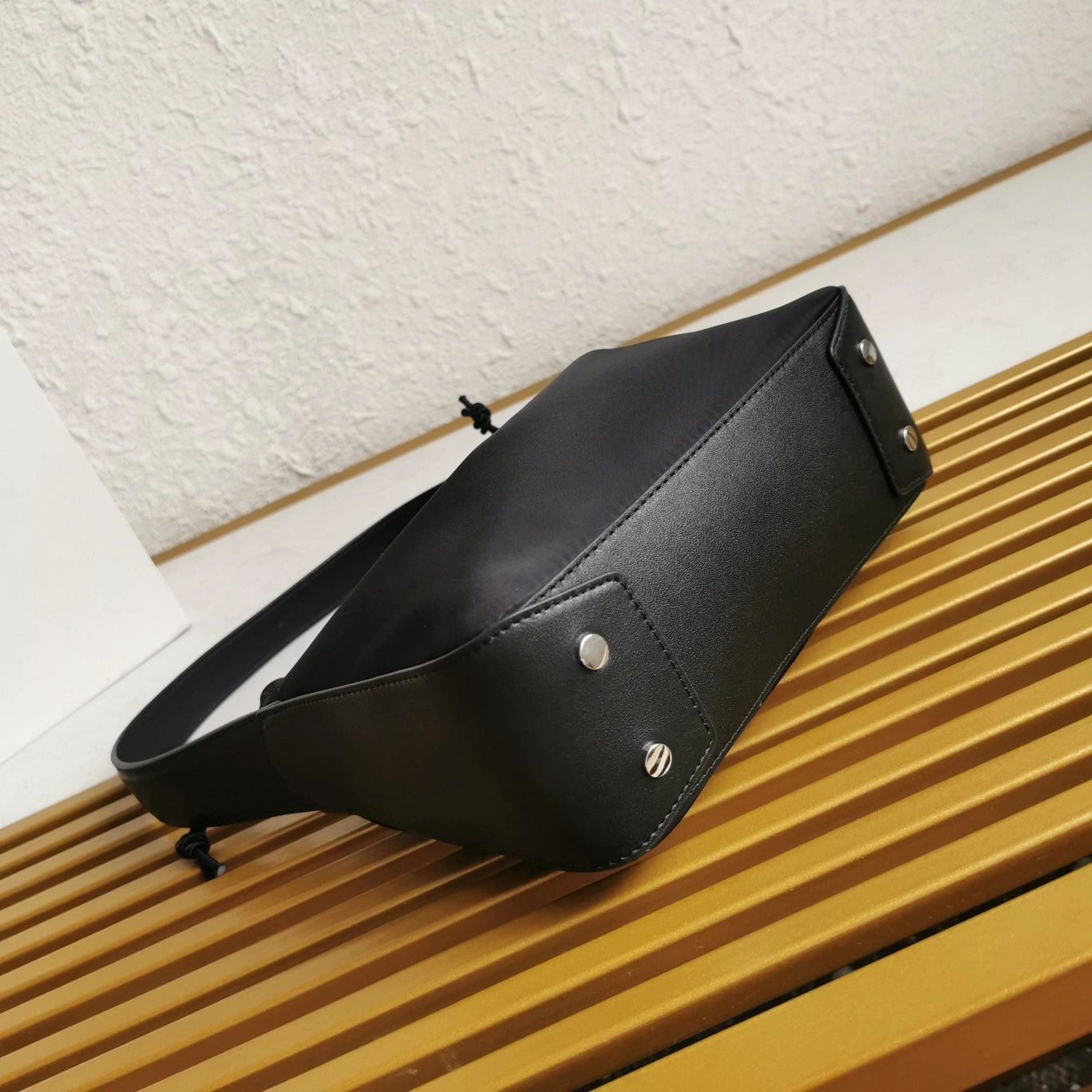 OEM Prada Satchel Bags