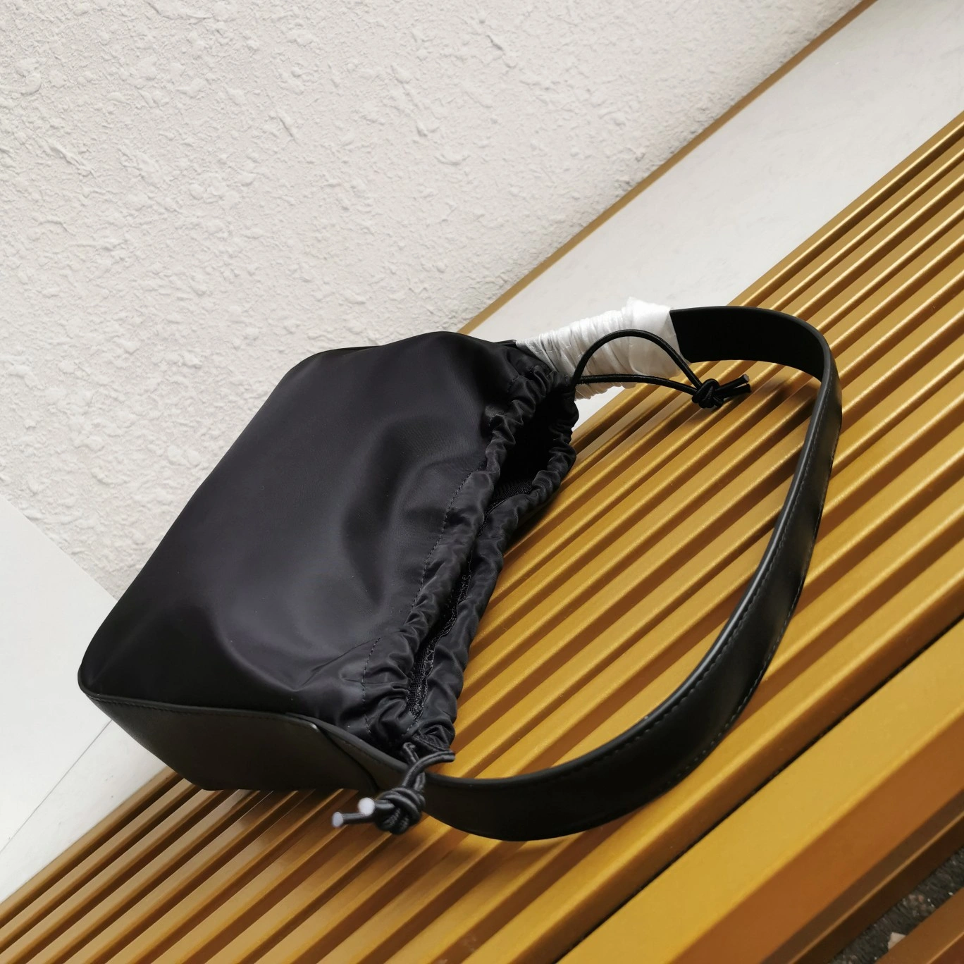 OEM Prada Satchel Bags
