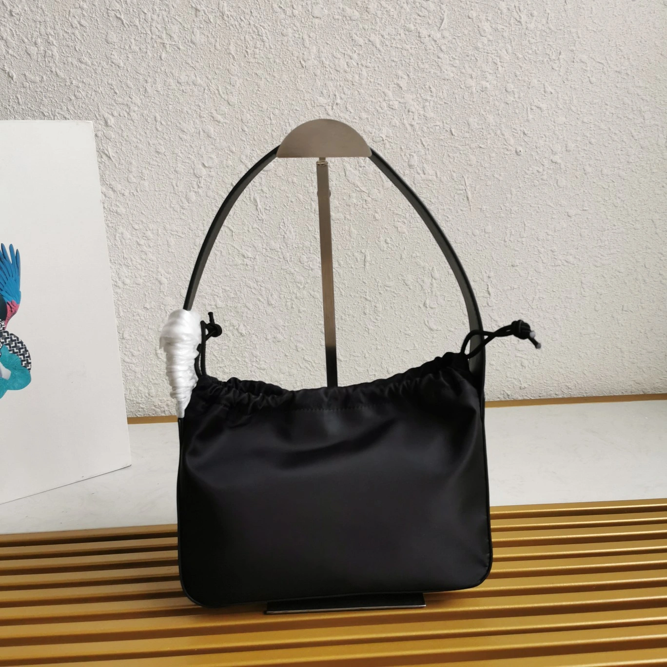 OEM Prada Satchel Bags
