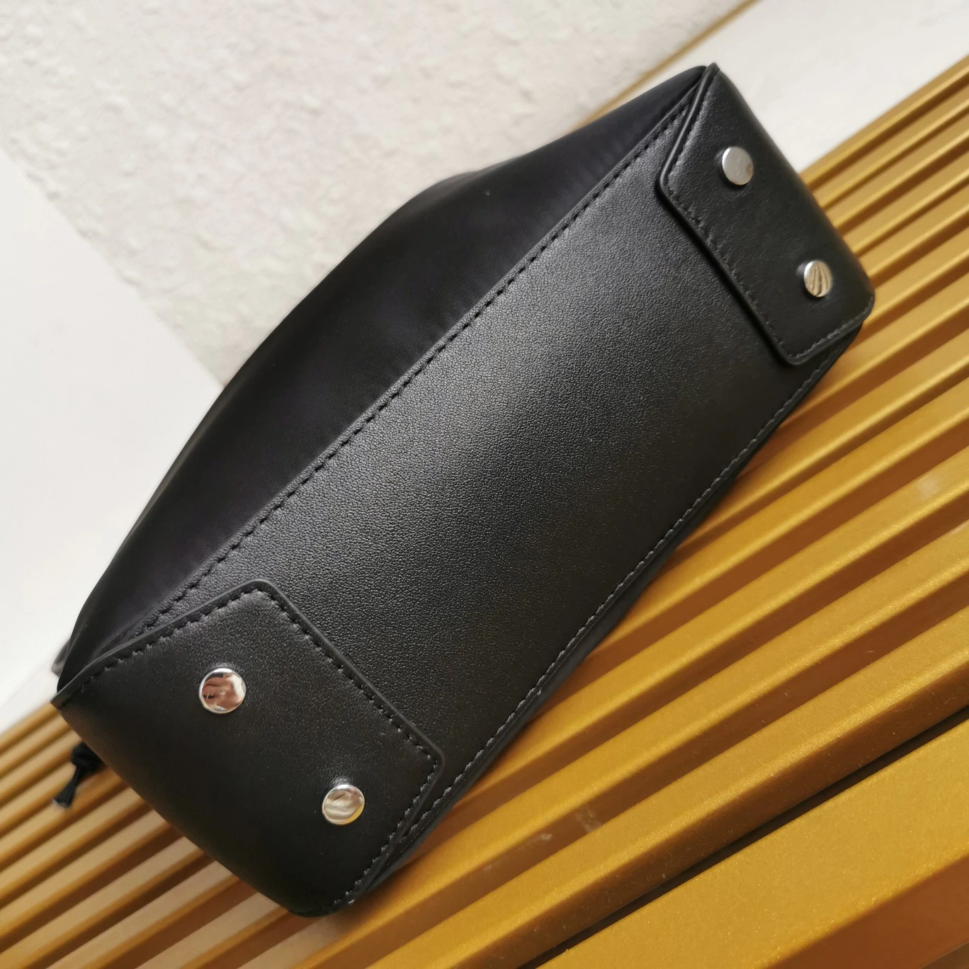 OEM Prada Satchel Bags