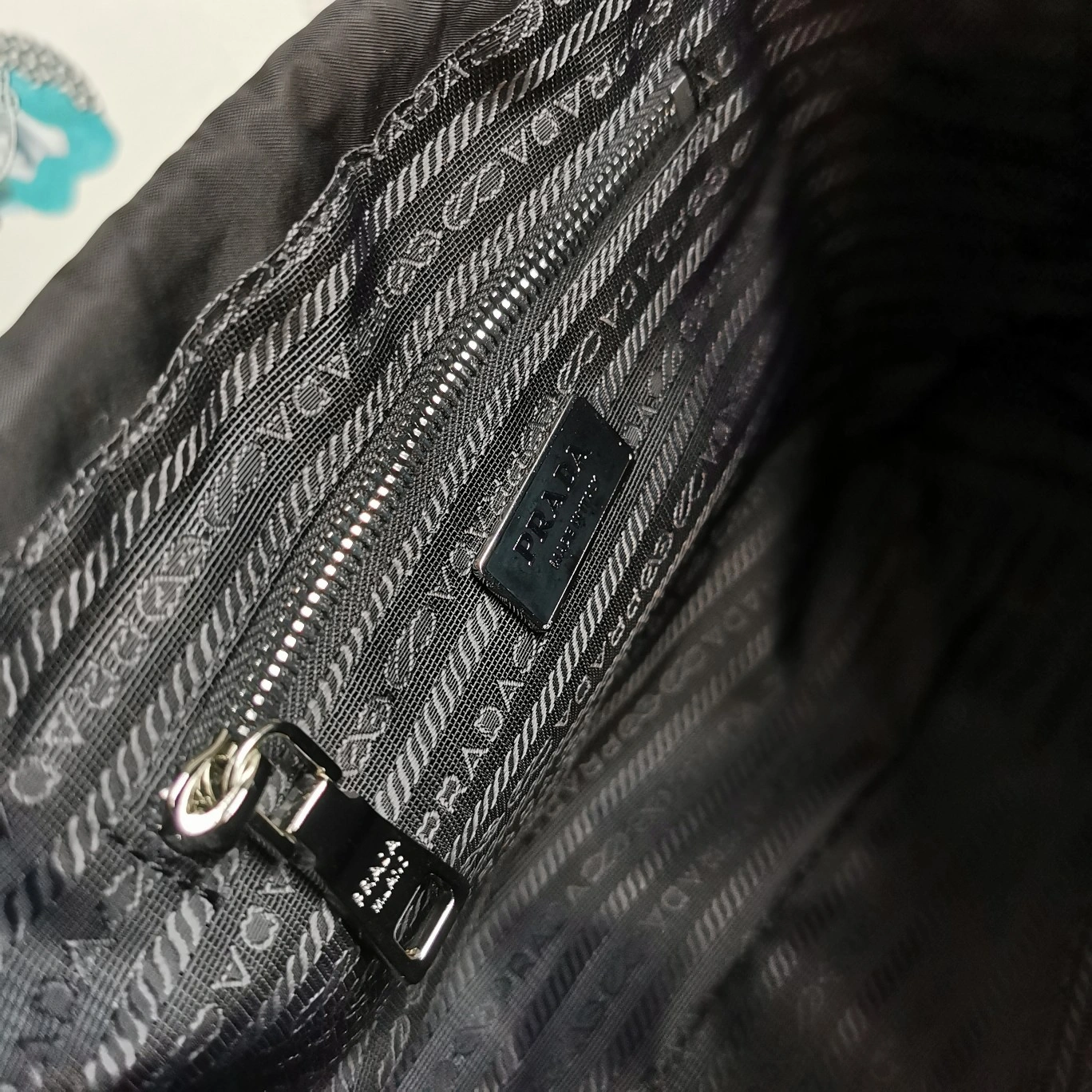 OEM Prada Satchel Bags