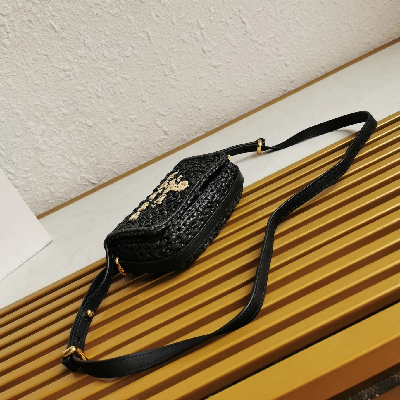 Mirror quality Prada Satchel Bags