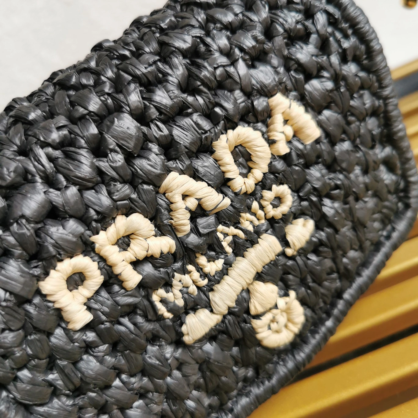 Mirror quality Prada Satchel Bags