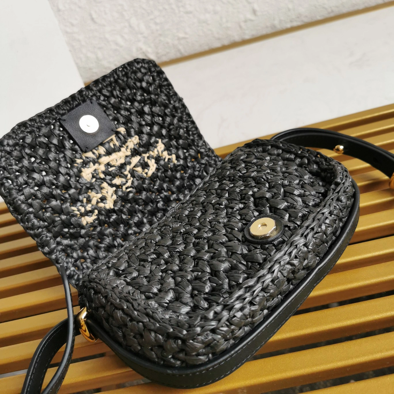 Mirror quality Prada Satchel Bags