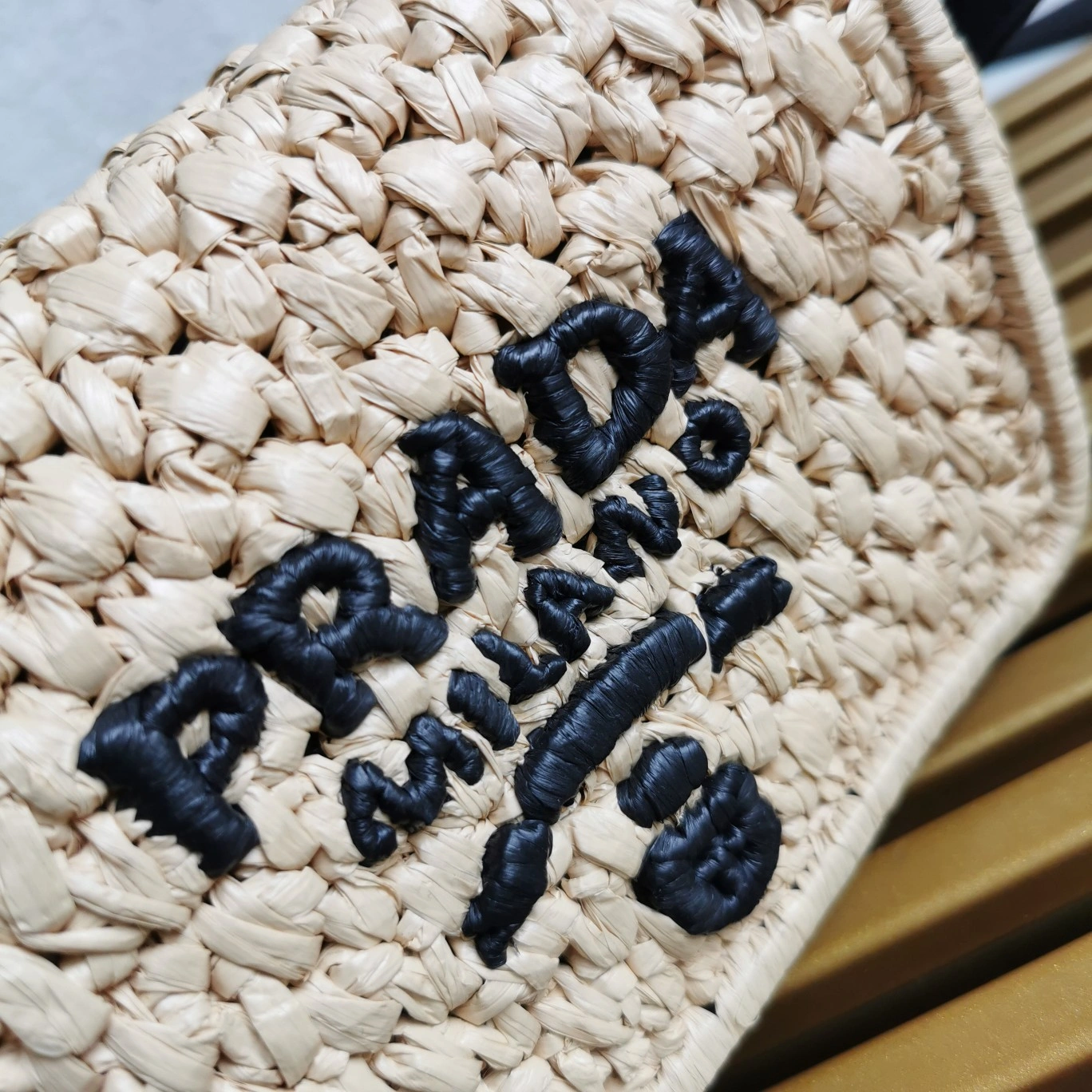 Authentic Prada Satchel Bags