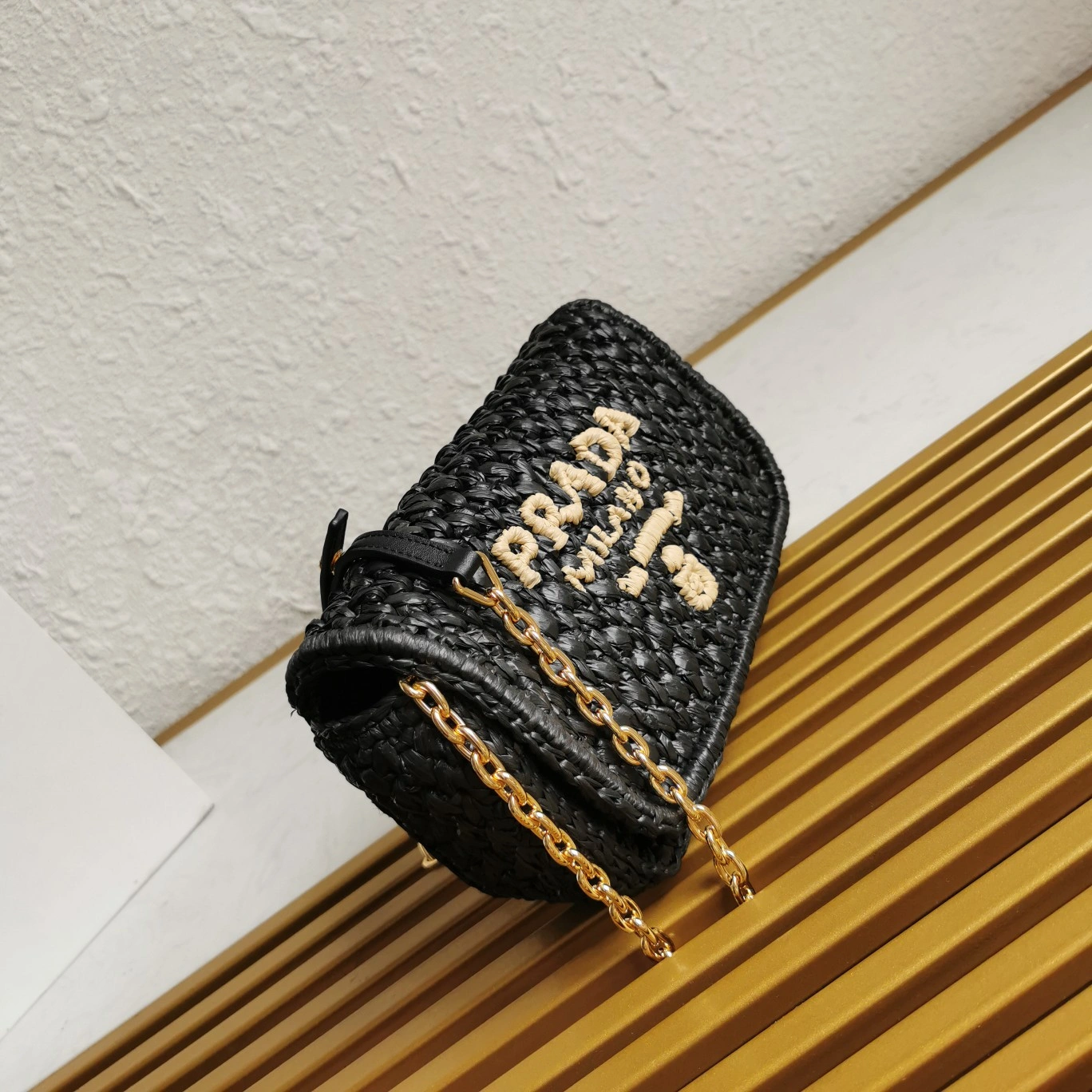 Precise copy Prada Satchel Bags