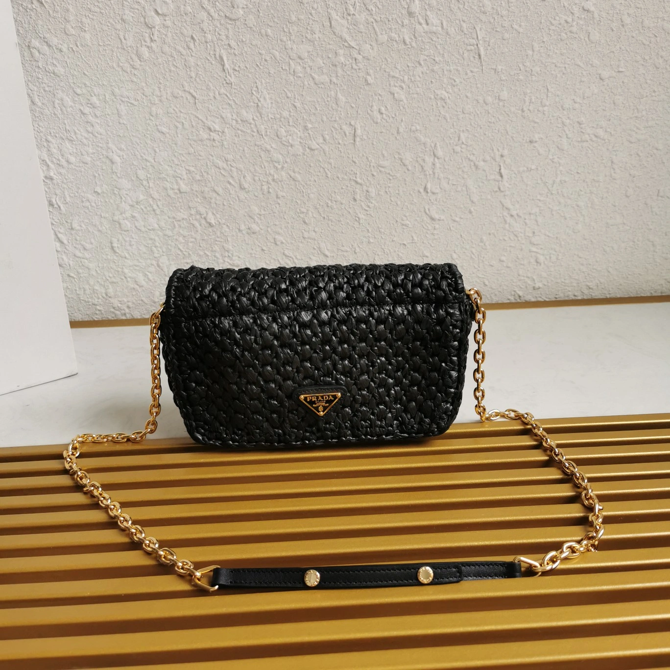 Precise copy Prada Satchel Bags