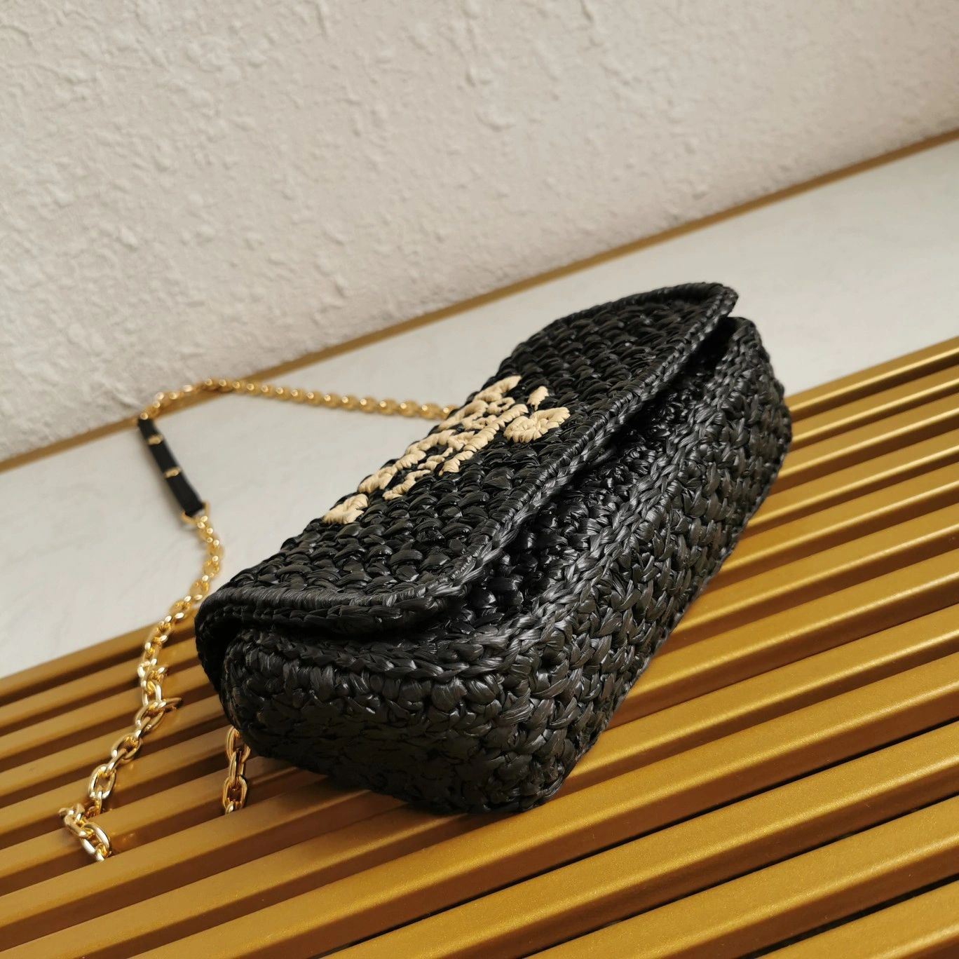 Precise copy Prada Satchel Bags