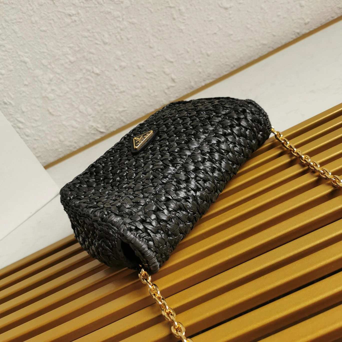 Precise copy Prada Satchel Bags