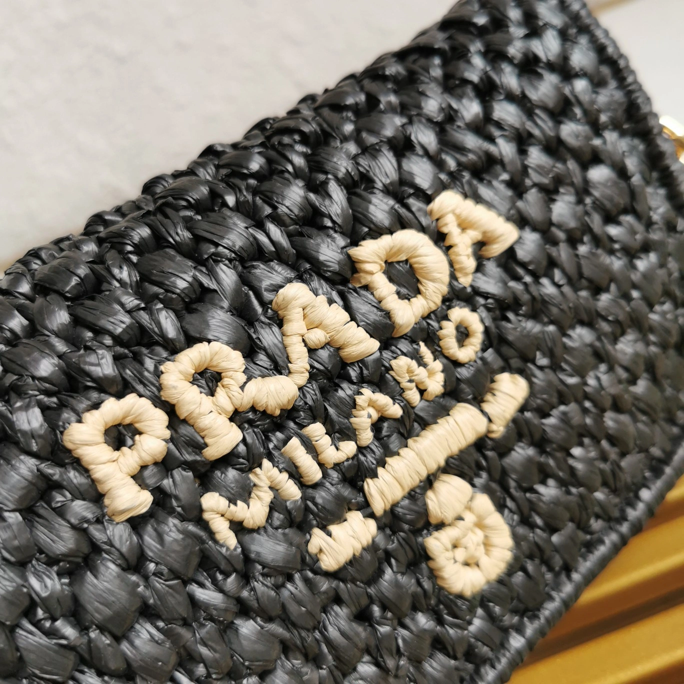 Precise copy Prada Satchel Bags