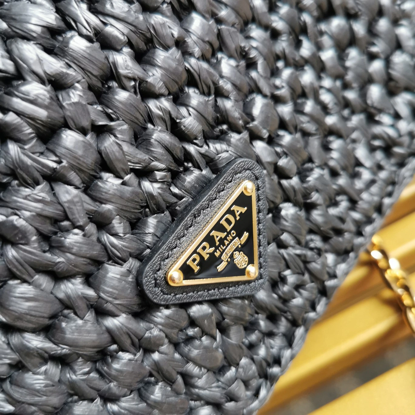 Precise copy Prada Satchel Bags