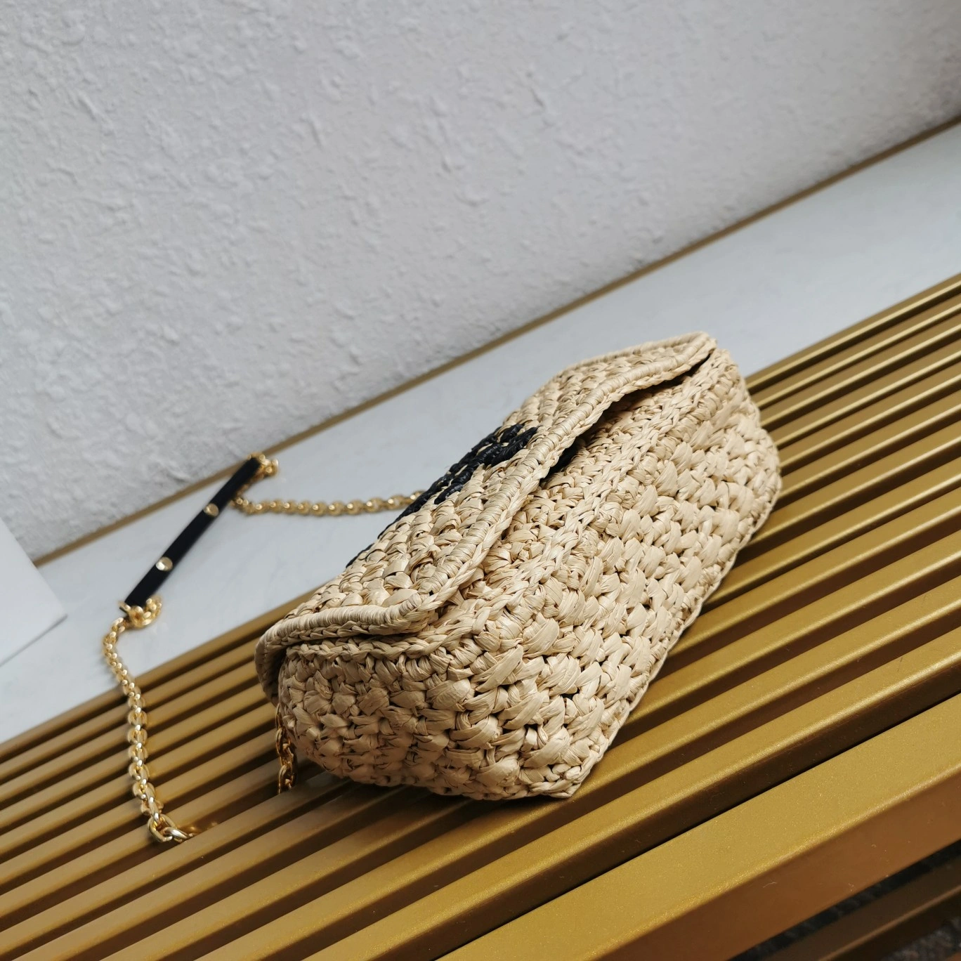 Original Prada Satchel Bags