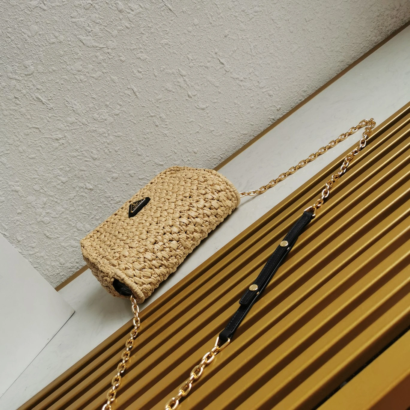 Original Prada Satchel Bags