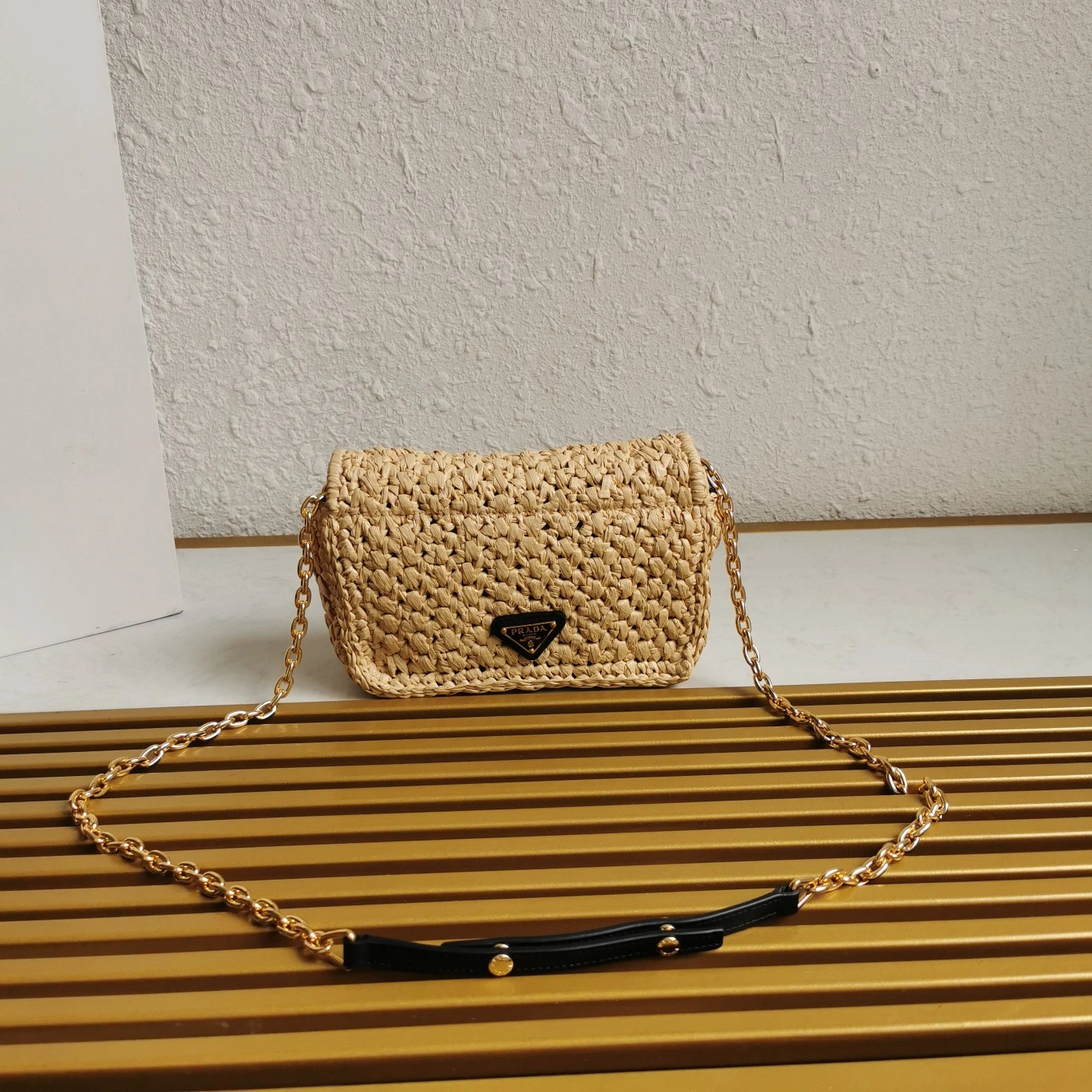 Original Prada Satchel Bags