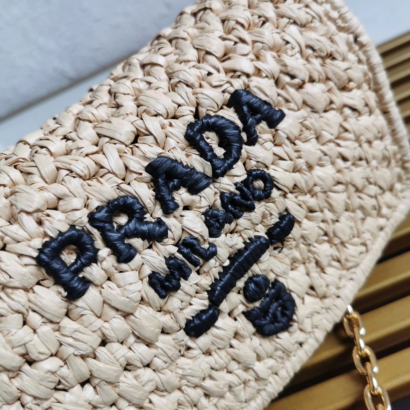 Original Prada Satchel Bags