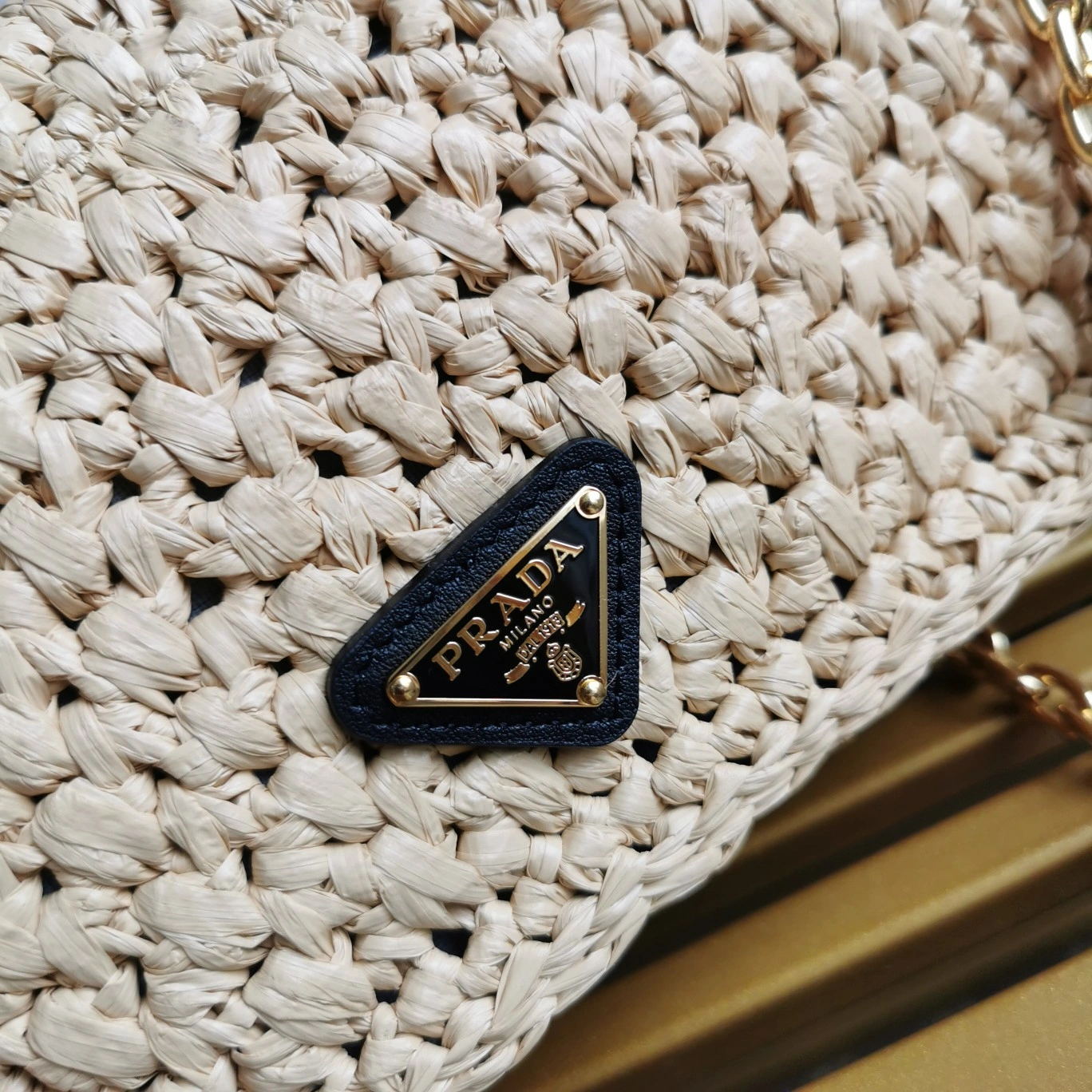 Original Prada Satchel Bags