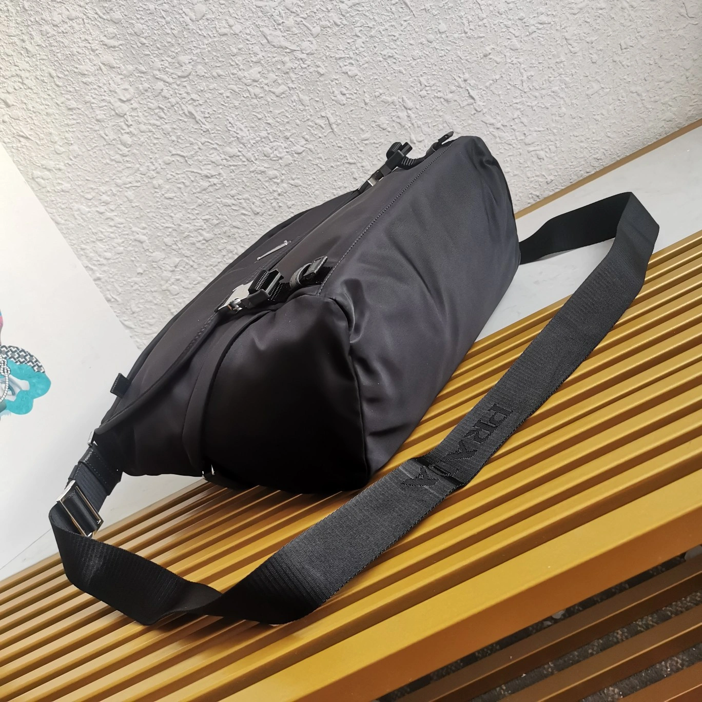 Real Prada Satchel Bags