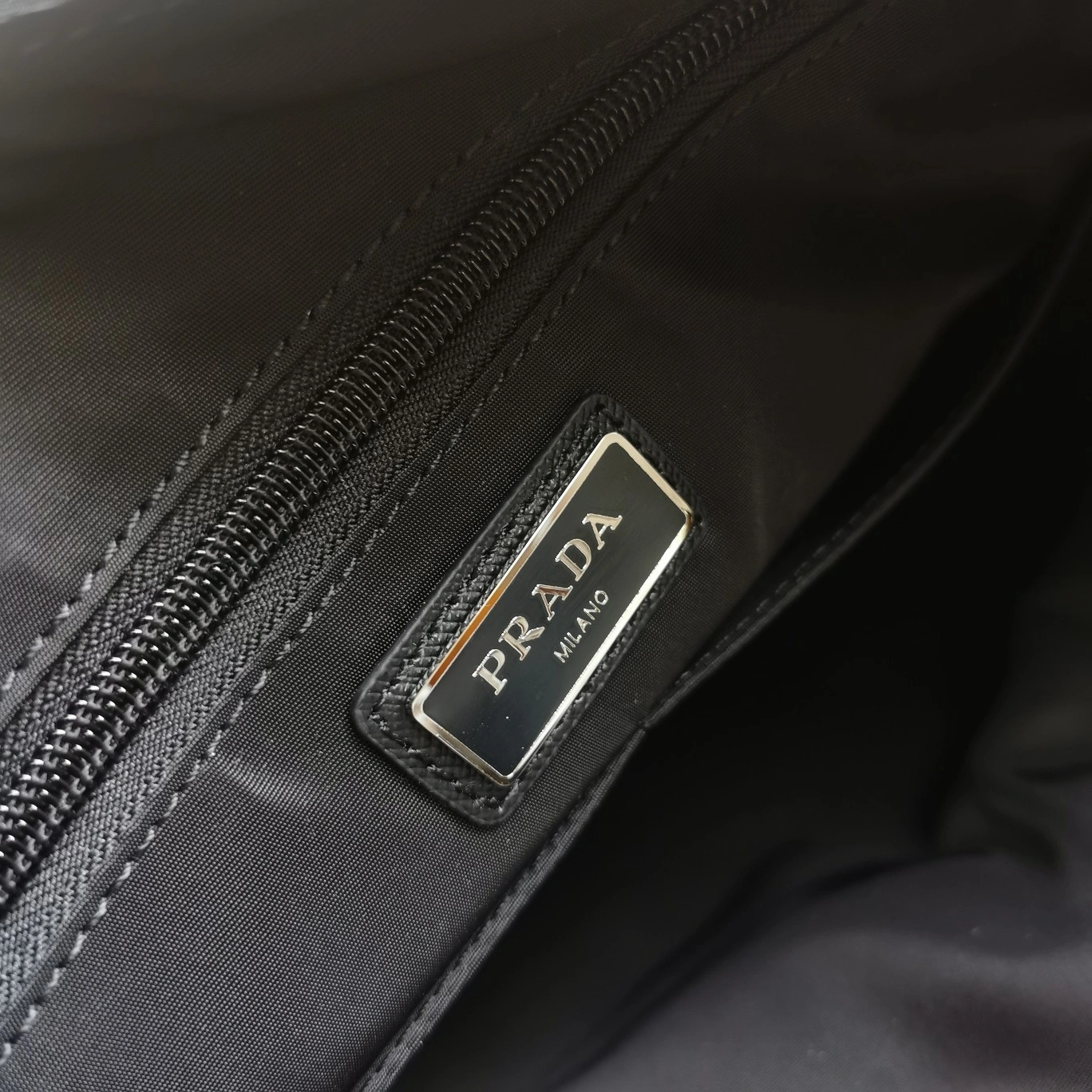 Real Prada Satchel Bags