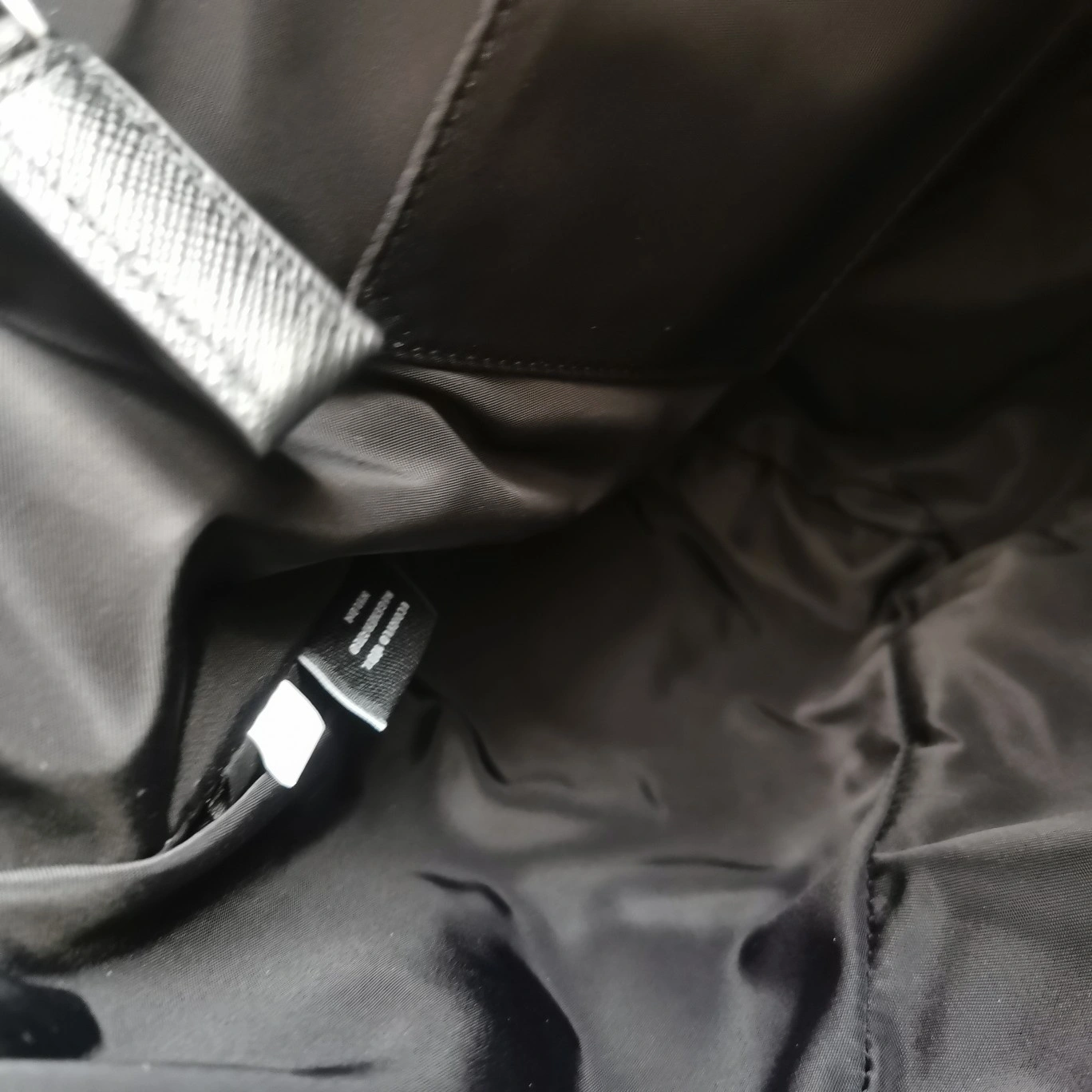 Real Prada Satchel Bags