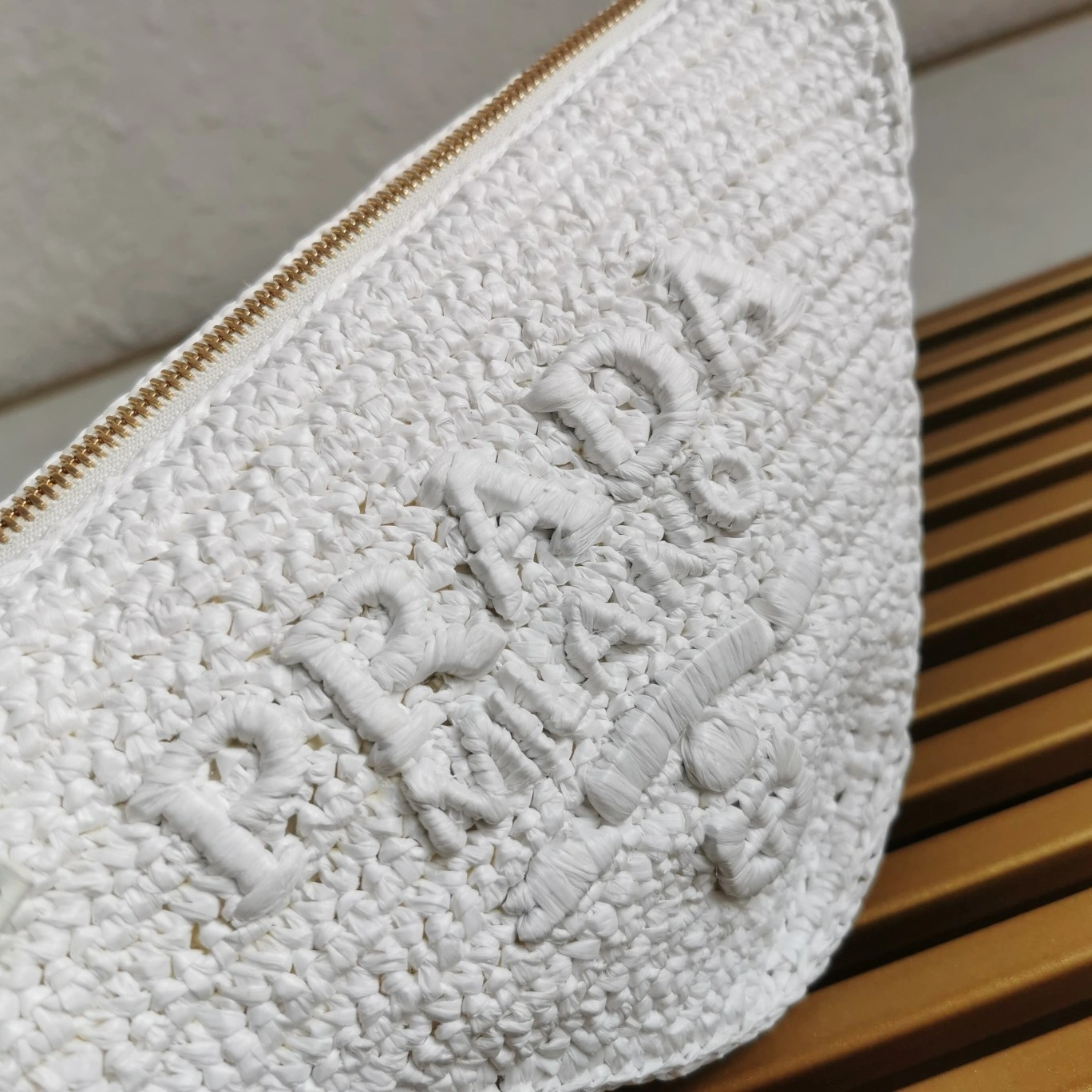 Budget-friendly Prada Satchel Bags