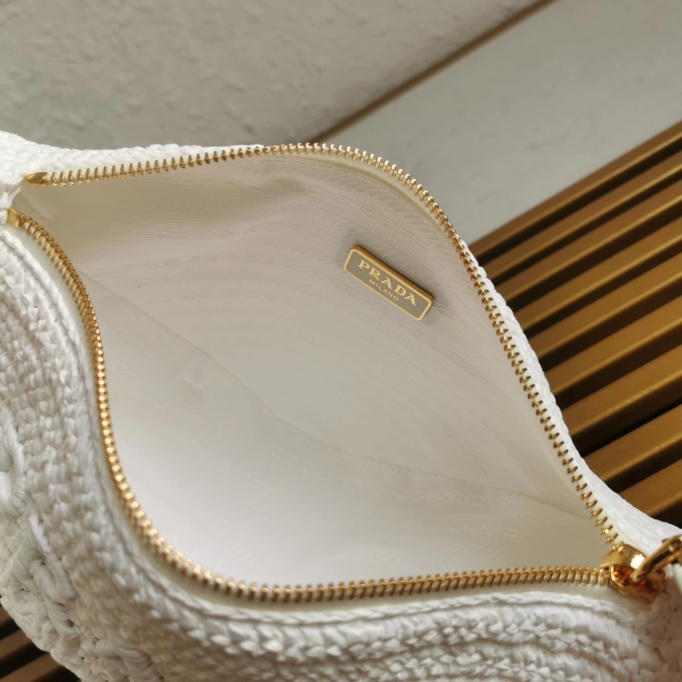 Budget-friendly Prada Satchel Bags