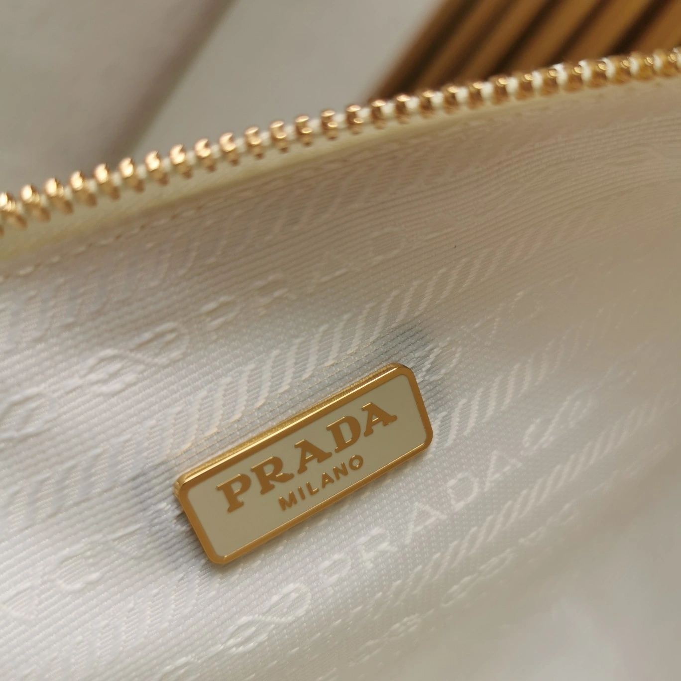 Budget-friendly Prada Satchel Bags