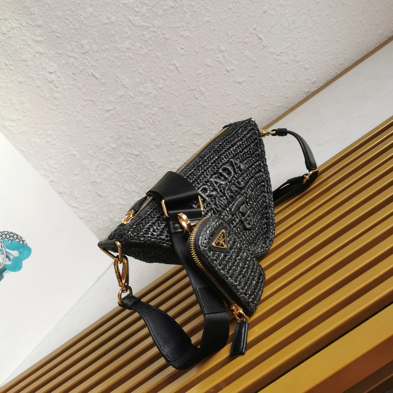 Real Prada Satchel Bags