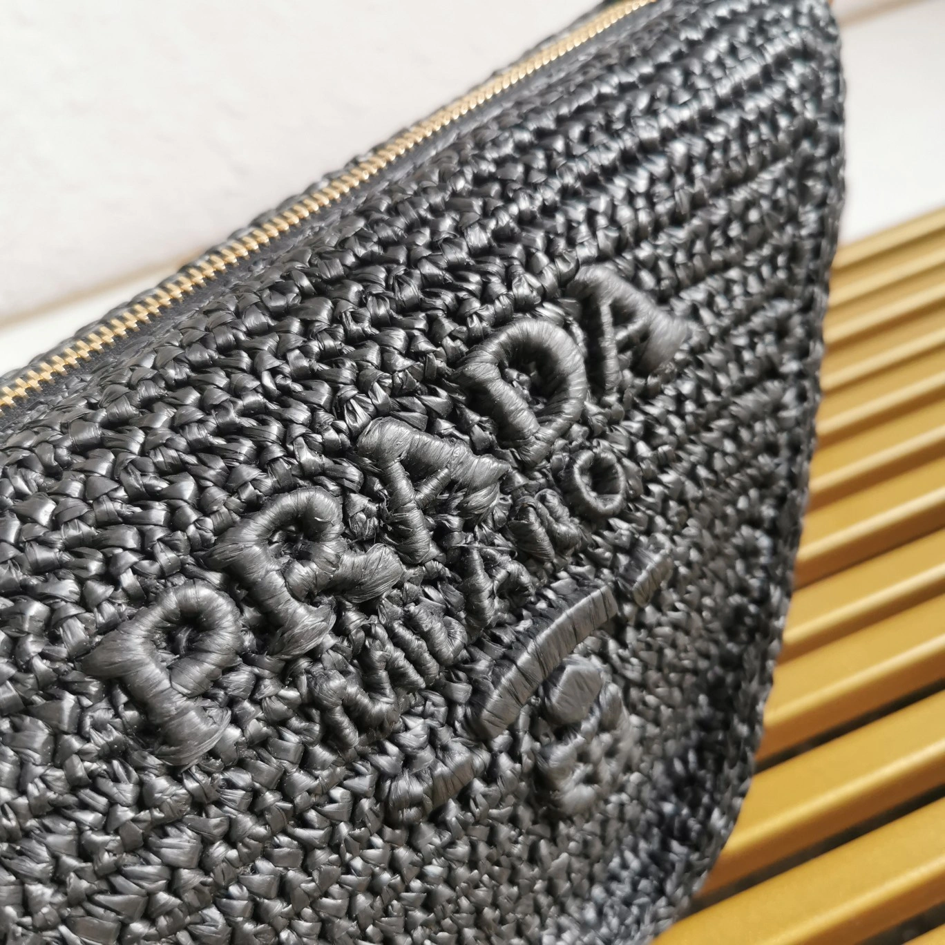 Real Prada Satchel Bags