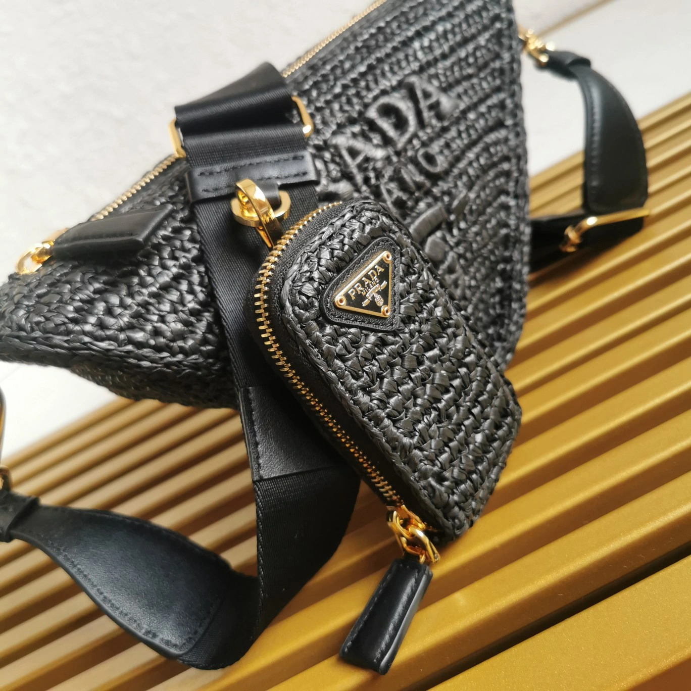 Real Prada Satchel Bags