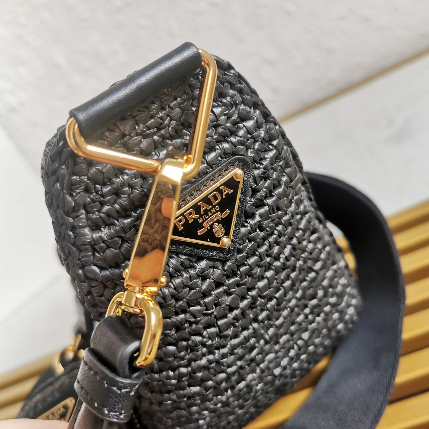 Real Prada Satchel Bags