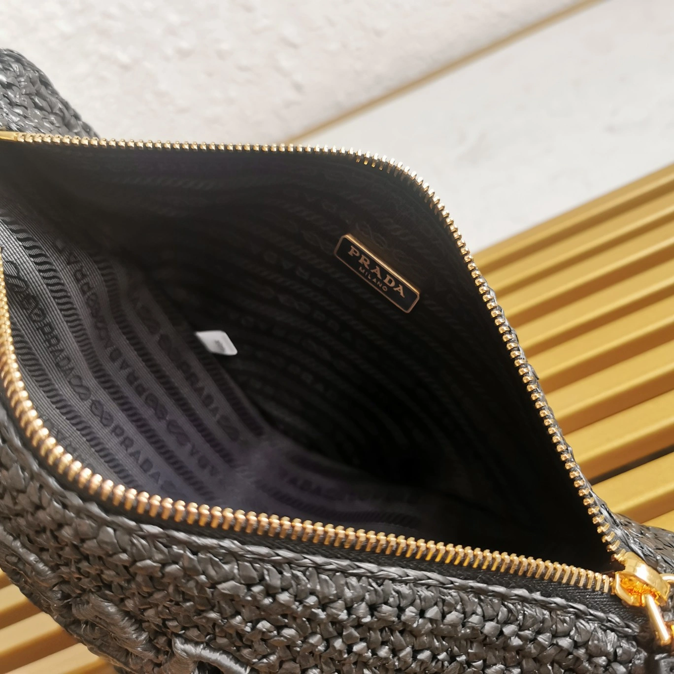 Real Prada Satchel Bags