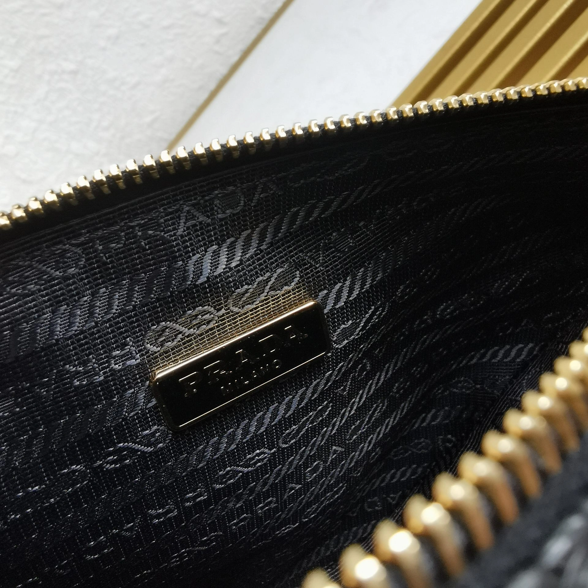 Real Prada Satchel Bags