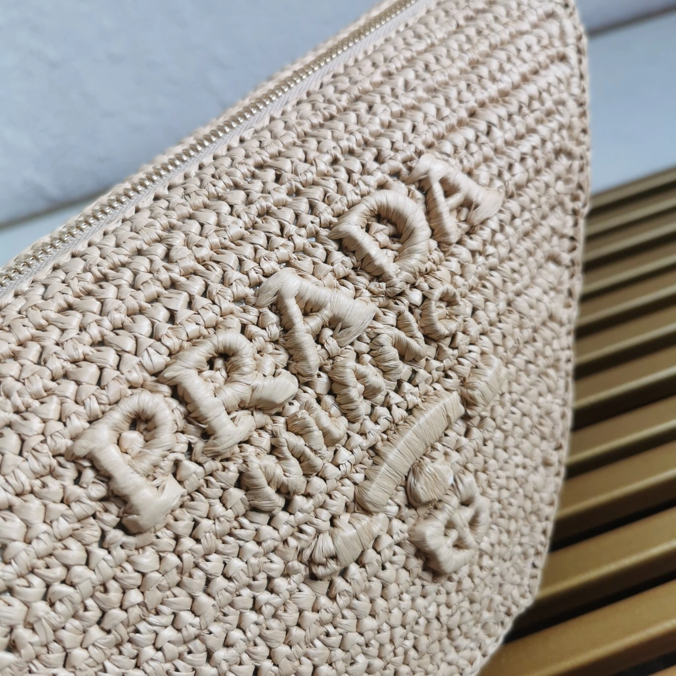 Low-cost Prada Satchel Bags