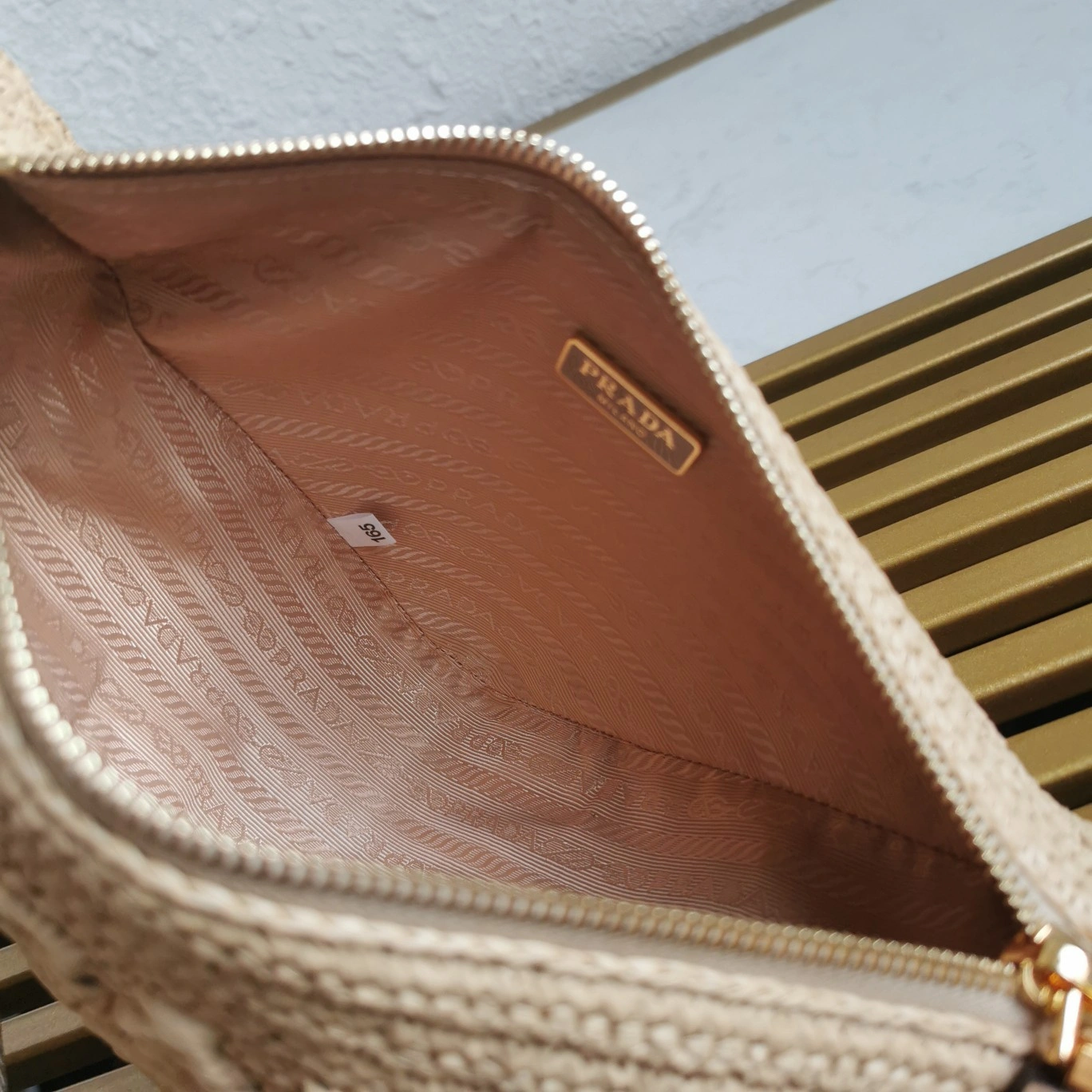 Low-cost Prada Satchel Bags